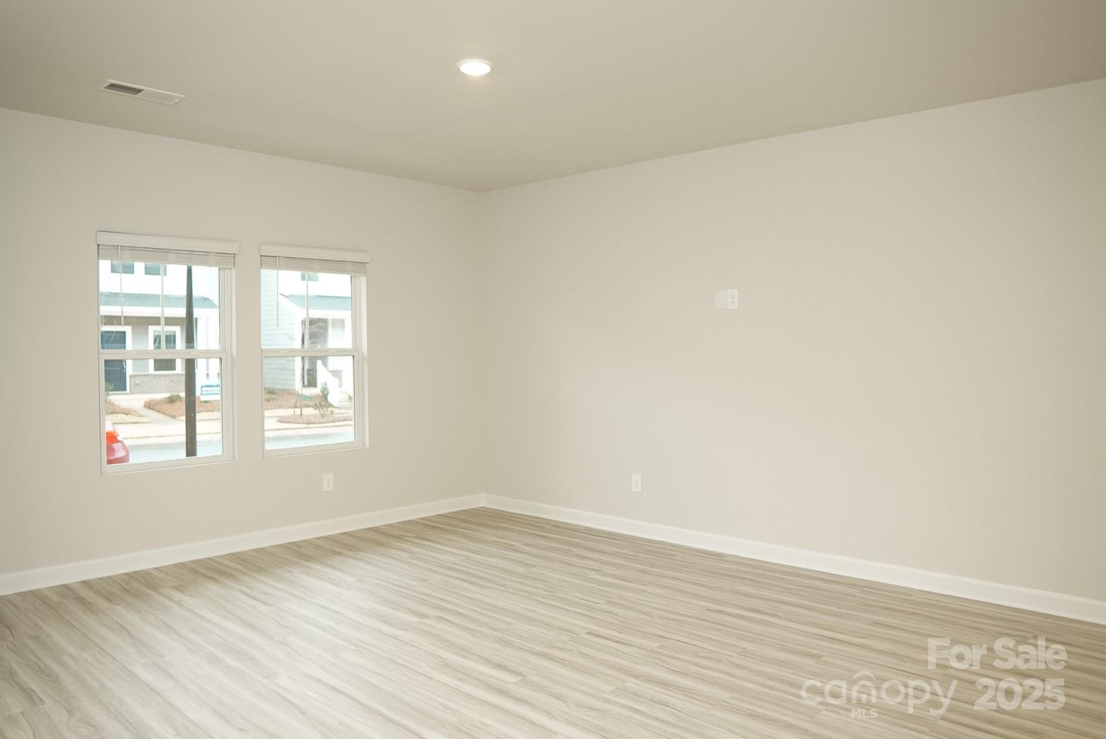 108 Ciara PlaceC, Mooresville, NC - photo 6 of 13