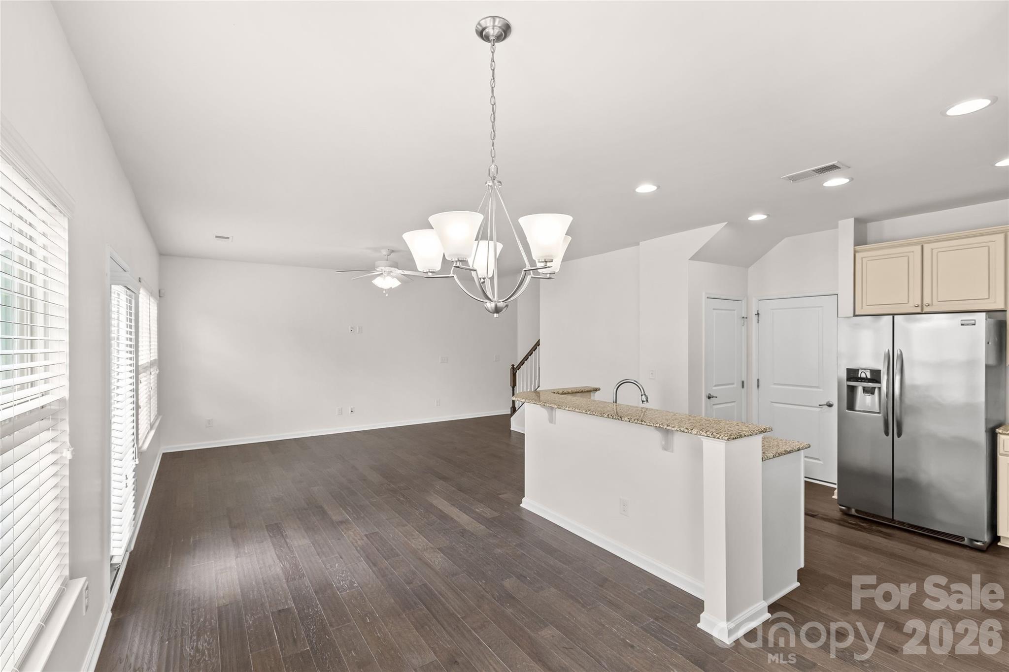2435 Alyssa Lane, Charlotte, NC - photo 16 of 43
