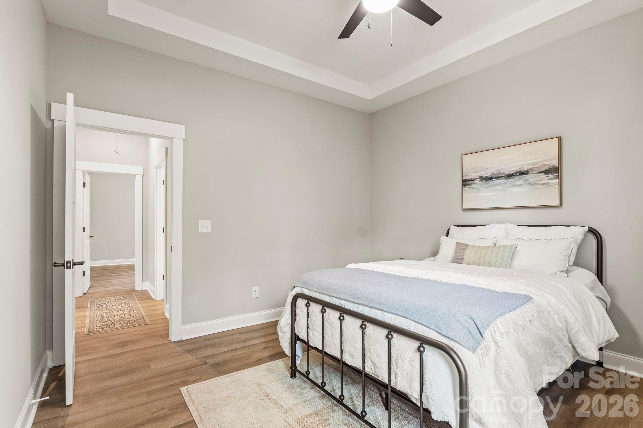 436 Riddle Mill Road, Clover, SC - photo 23 of 48