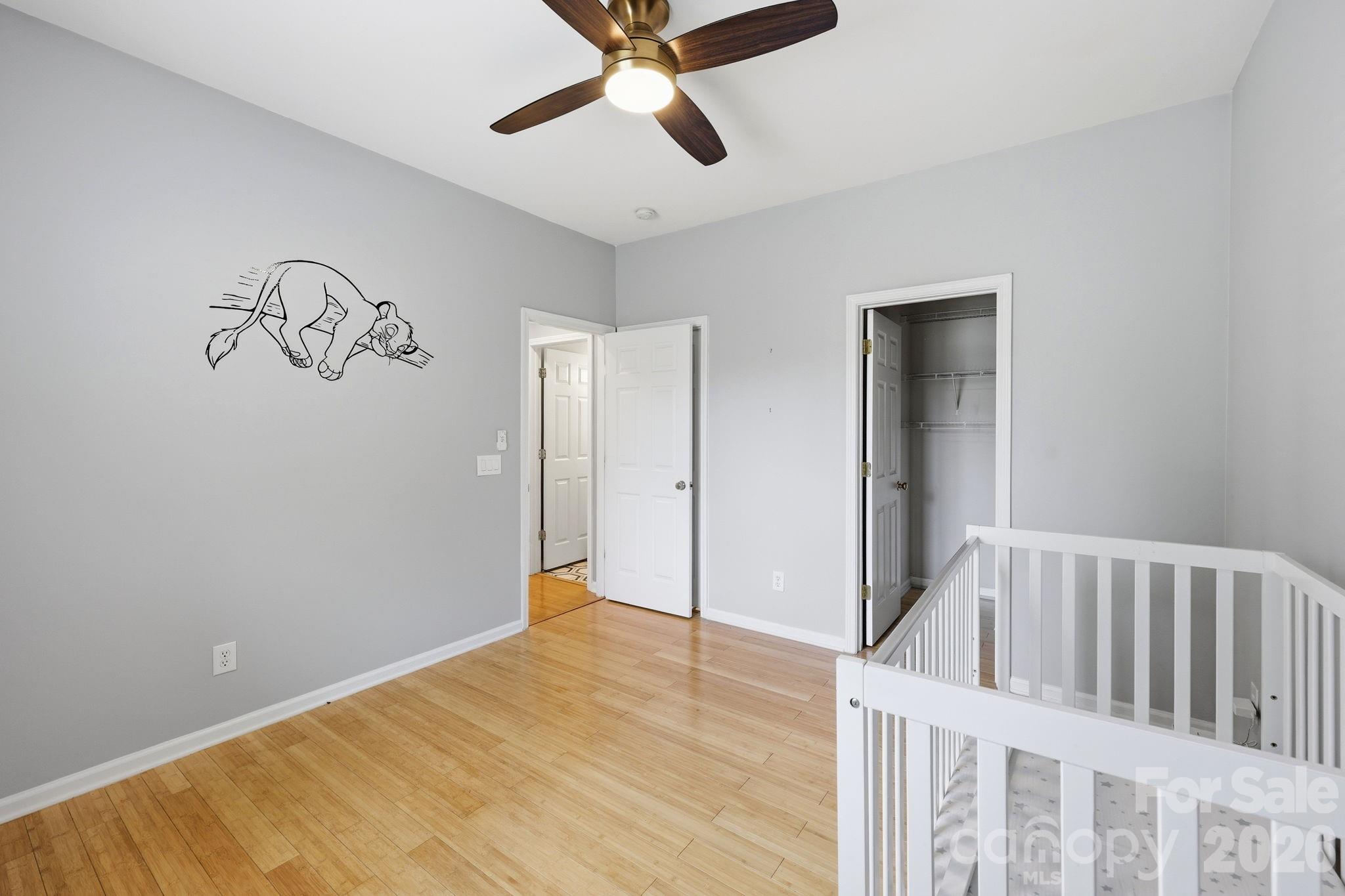 Photo 19 of 1854 Briarcrest Drive NW, Charlotte, NC