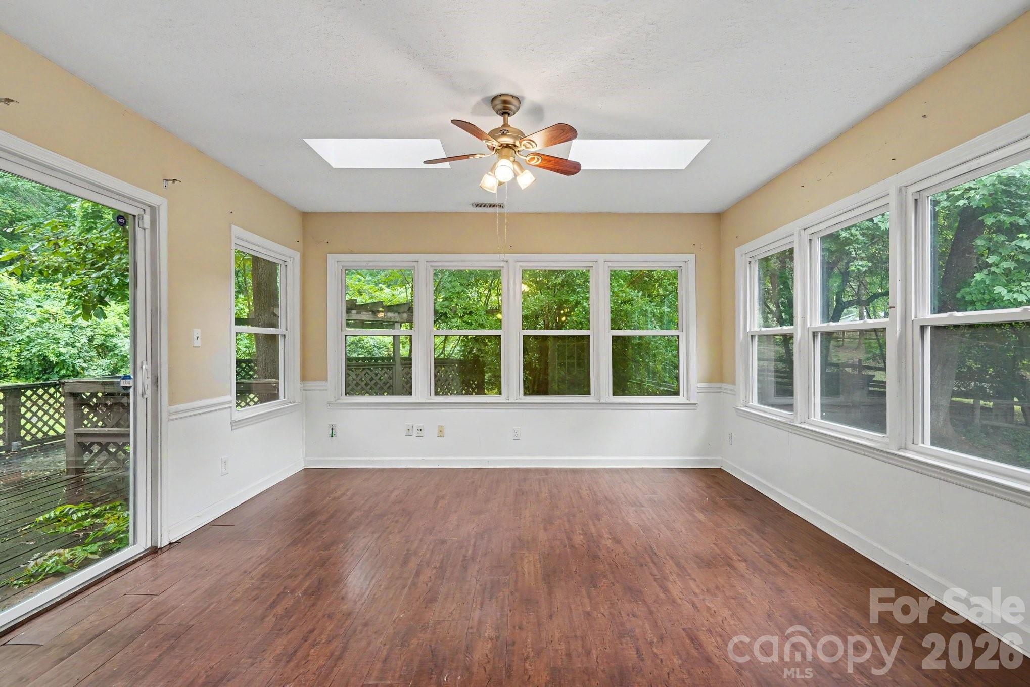 Photo 24 of 7111 Amarillo Drive, Charlotte, NC