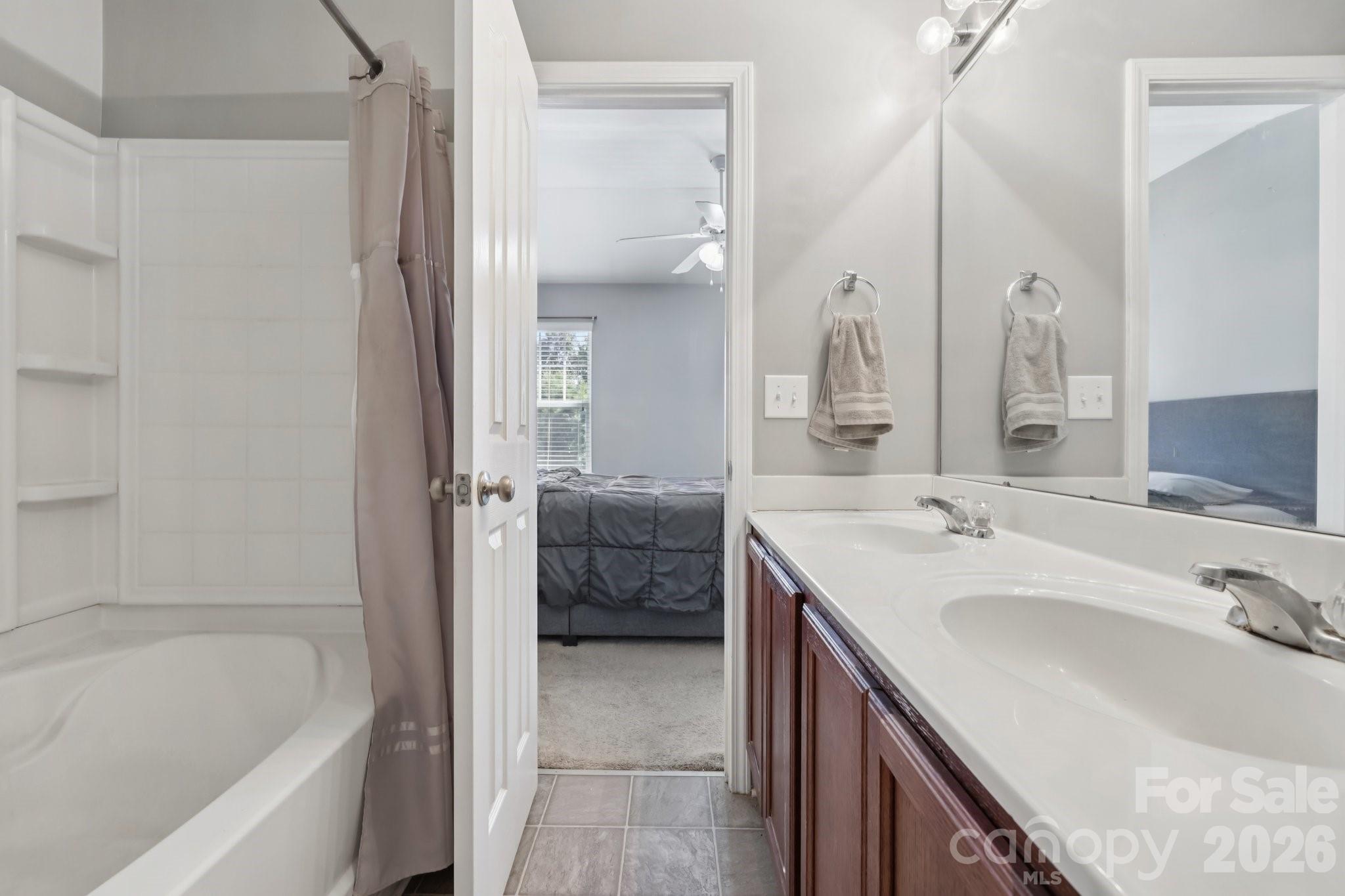 Photo 26 of 12720 Livengood Lane, Charlotte, NC