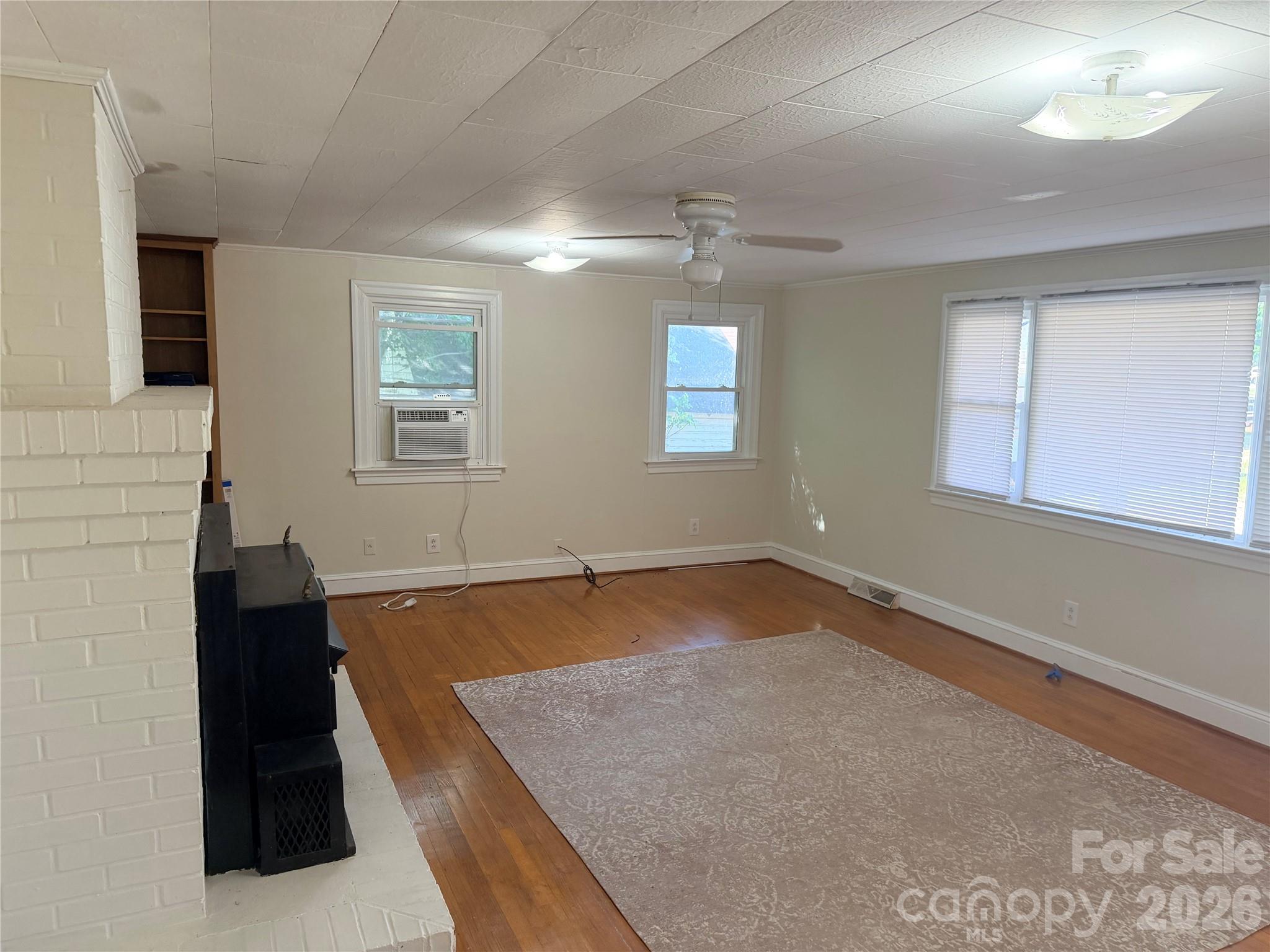 2675 Long Ferry Road, Salisbury, NC - photo 13 of 25