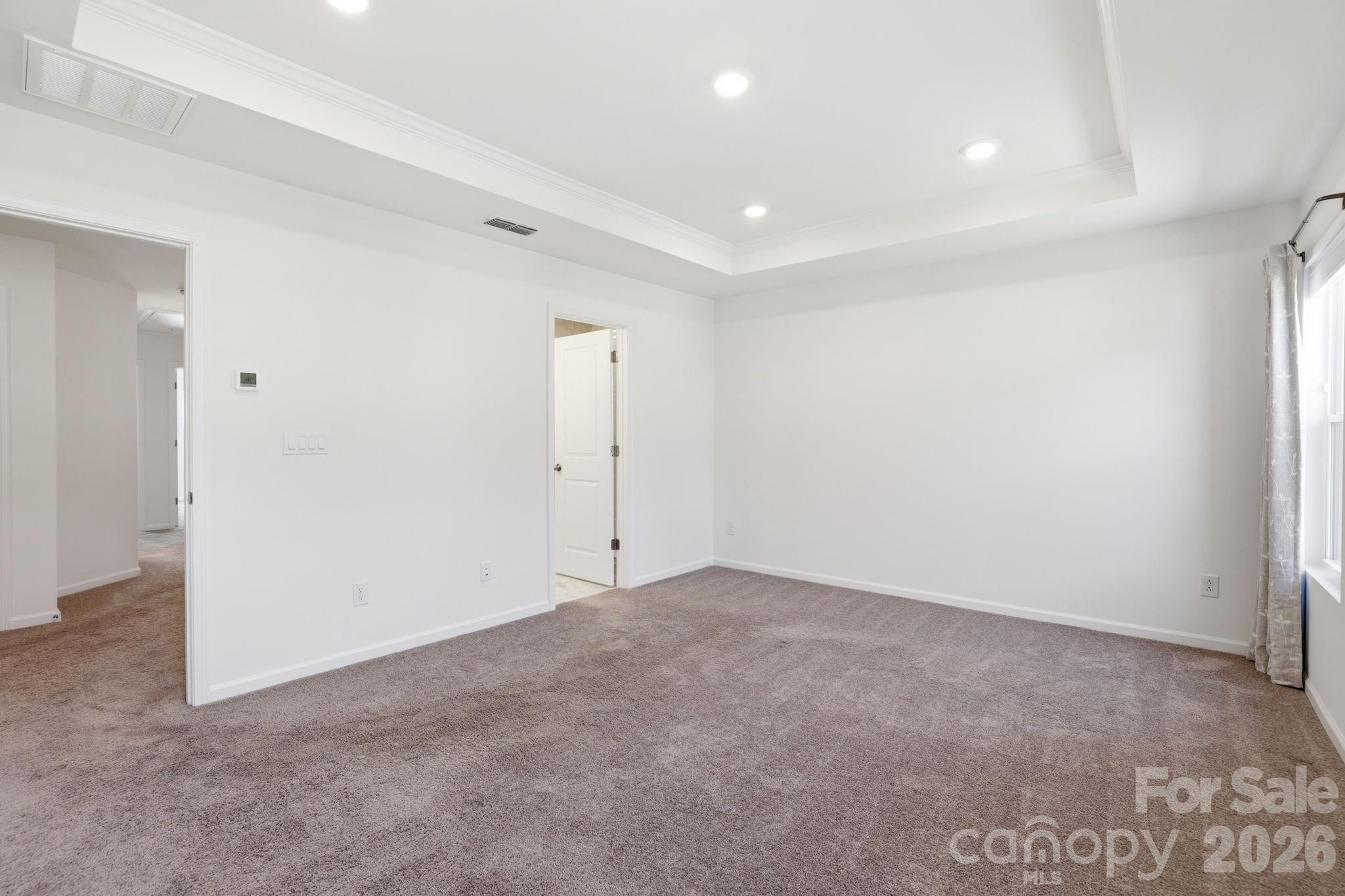 275 Harpers Run Lane, Matthews, NC - photo 15 of 32