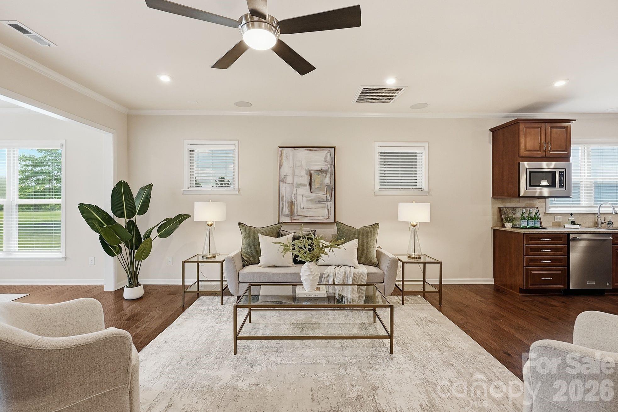 Photo 9 of 2336 Delaney Drive, Fort Mill, SC