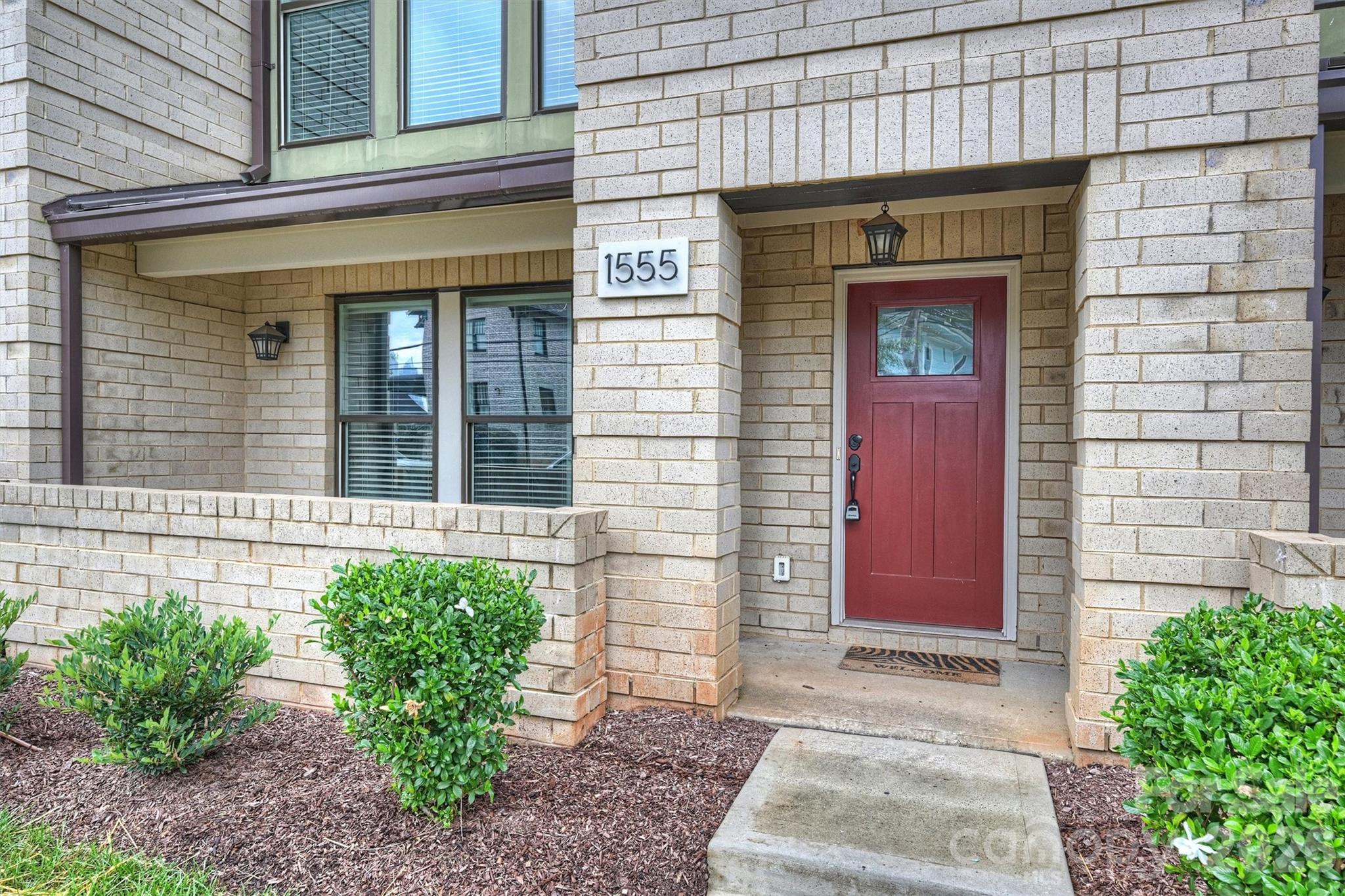 1555 Duckworth Avenue, Charlotte, NC - photo 2 of 38