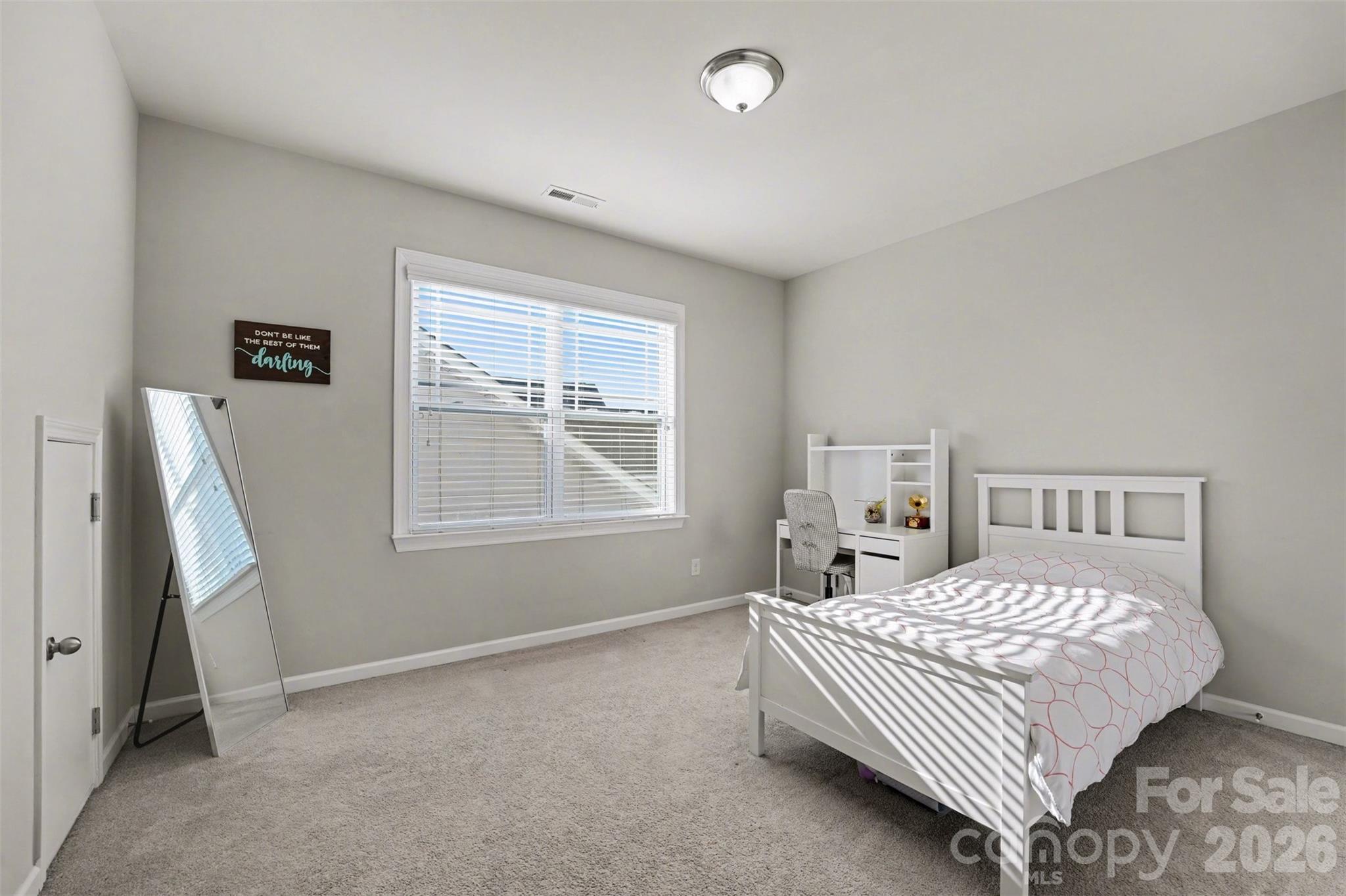 12409 Cranberry Glades Drive, Cornelius, NC - photo 25 of 35