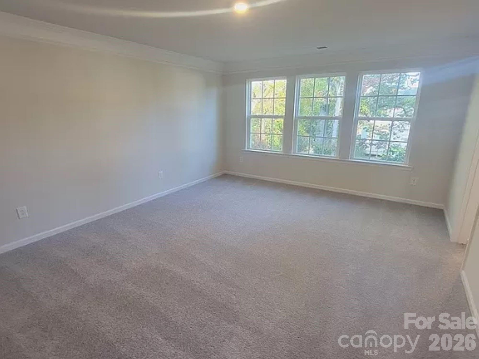 Photo 10 of 14051 Martin hill Way, Charlotte, NC