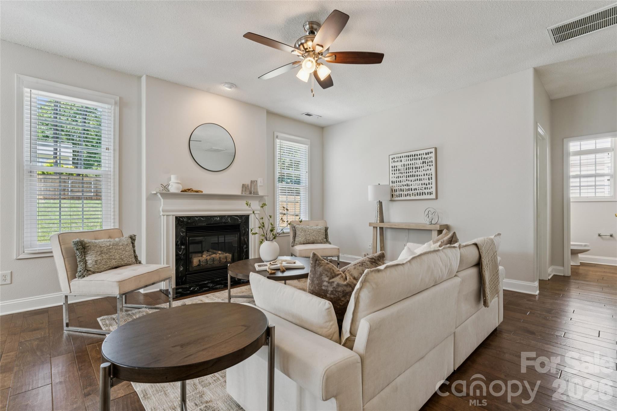 Photo 12 of 1847 Wilburn Park Lane NW, Charlotte, NC