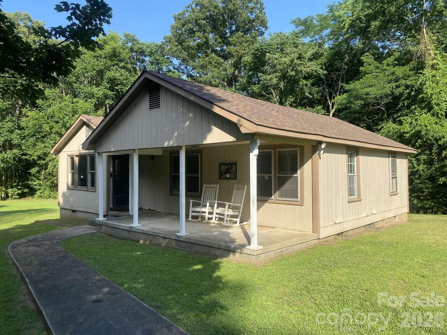 Photo 40 of 2865 Greenwood Road, Rock Hill, SC