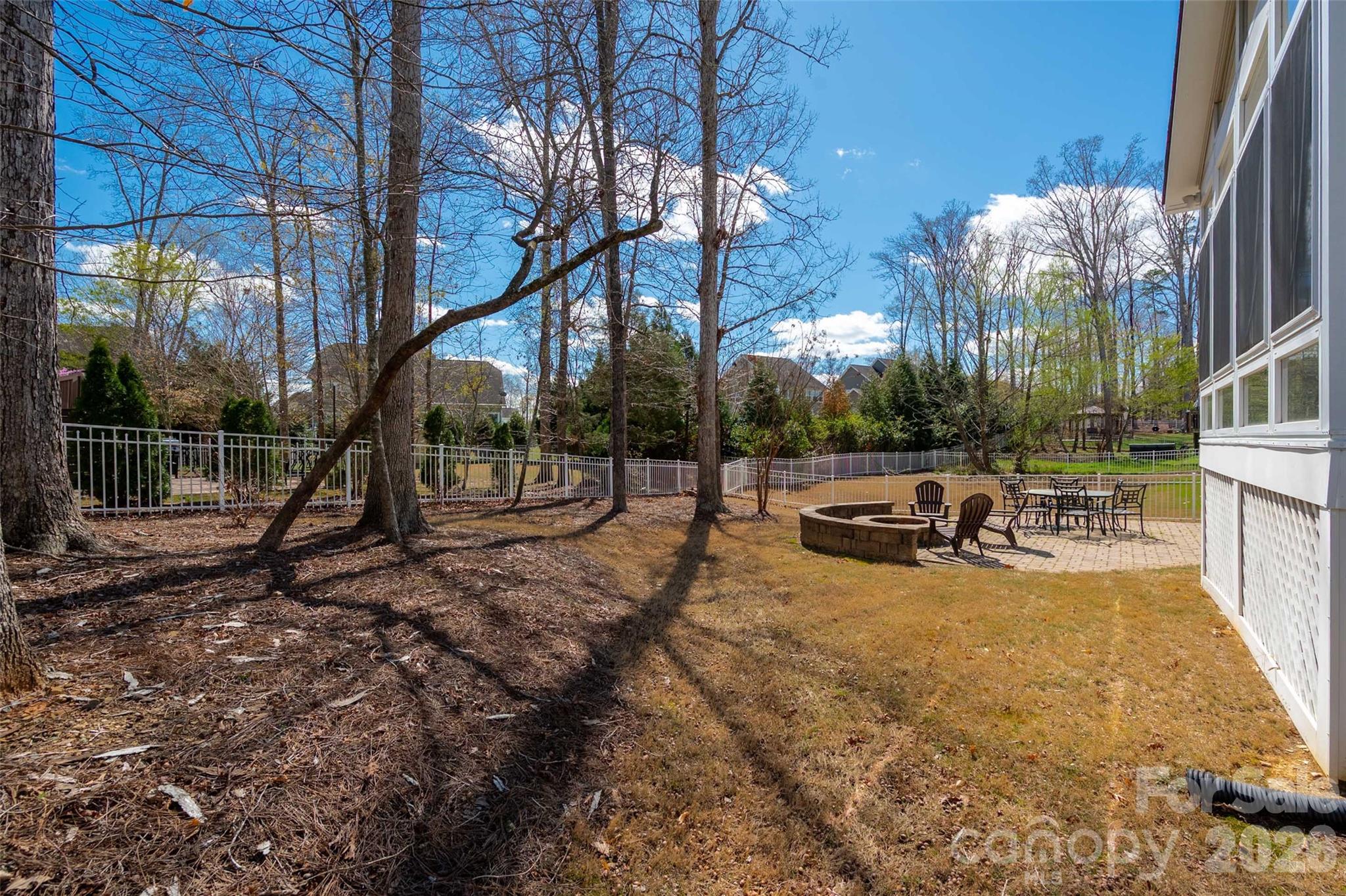 3020 Sewee Lane, Waxhaw, NC - photo 43 of 49