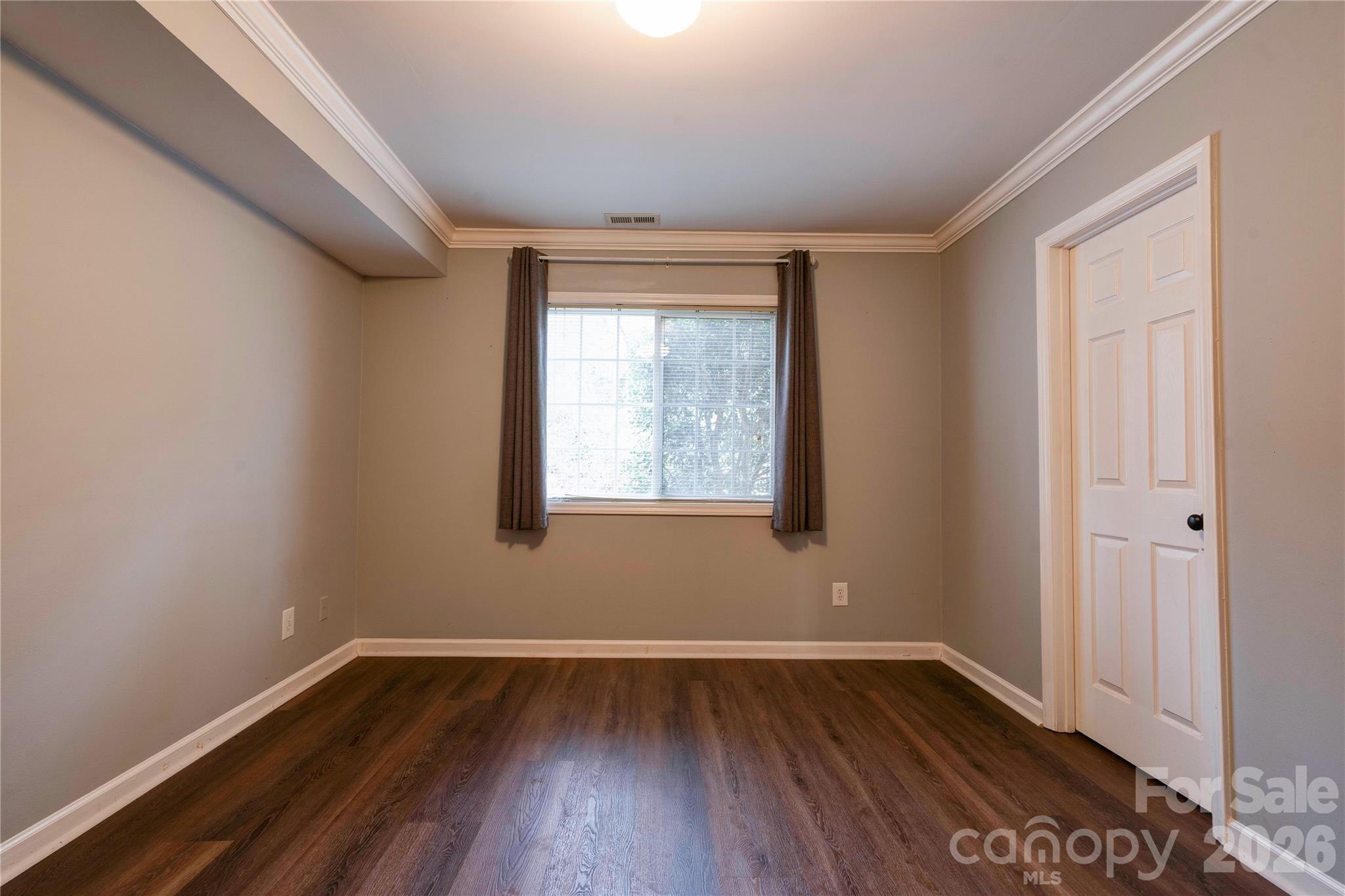174 Columns Circle, Shelby, NC - photo 14 of 44