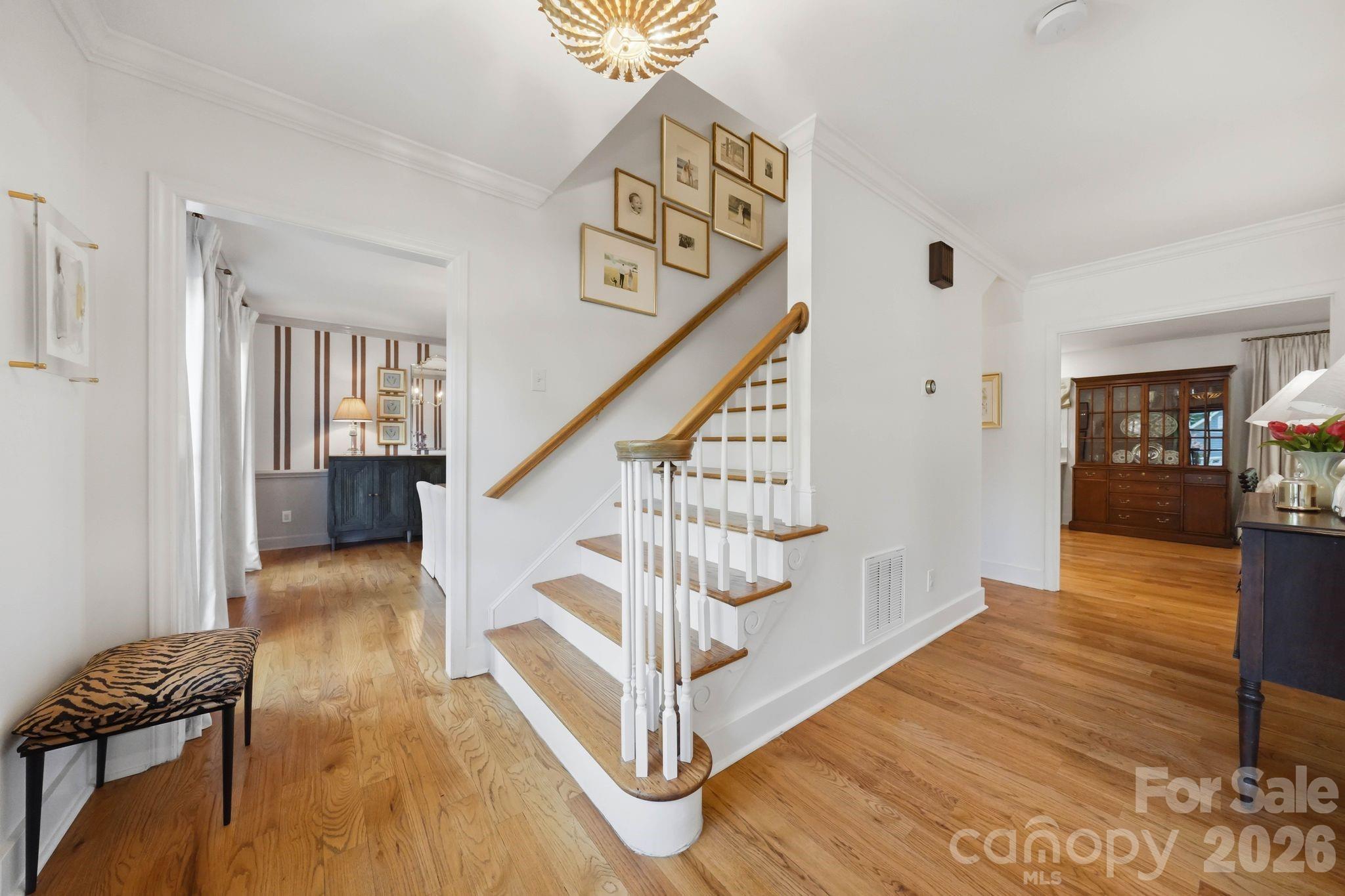 Photo 16 of 1015 Thistle Court, Charlotte, NC