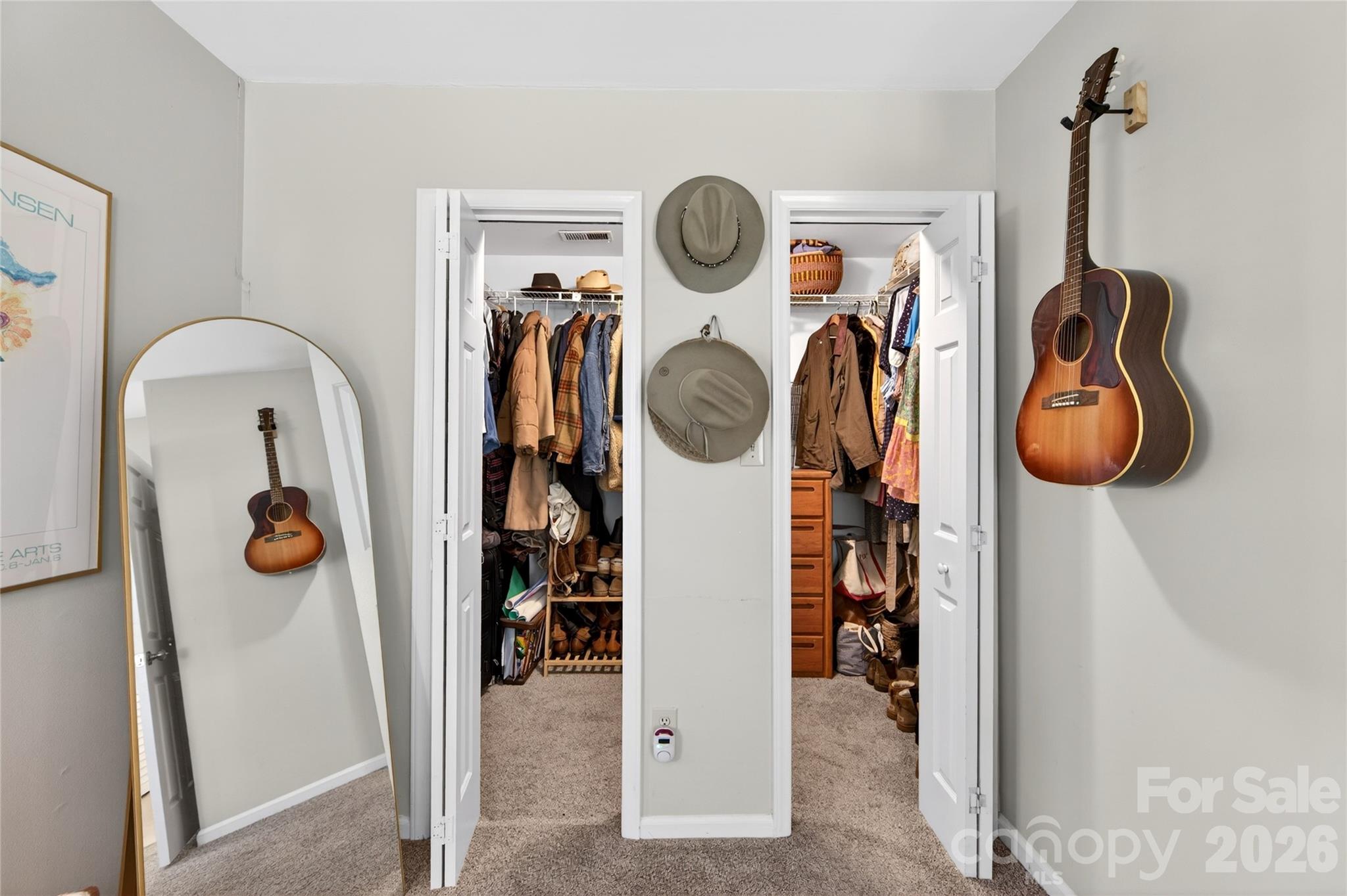 Photo 17 of 8713 Golf Ridge Drive, Charlotte, NC
