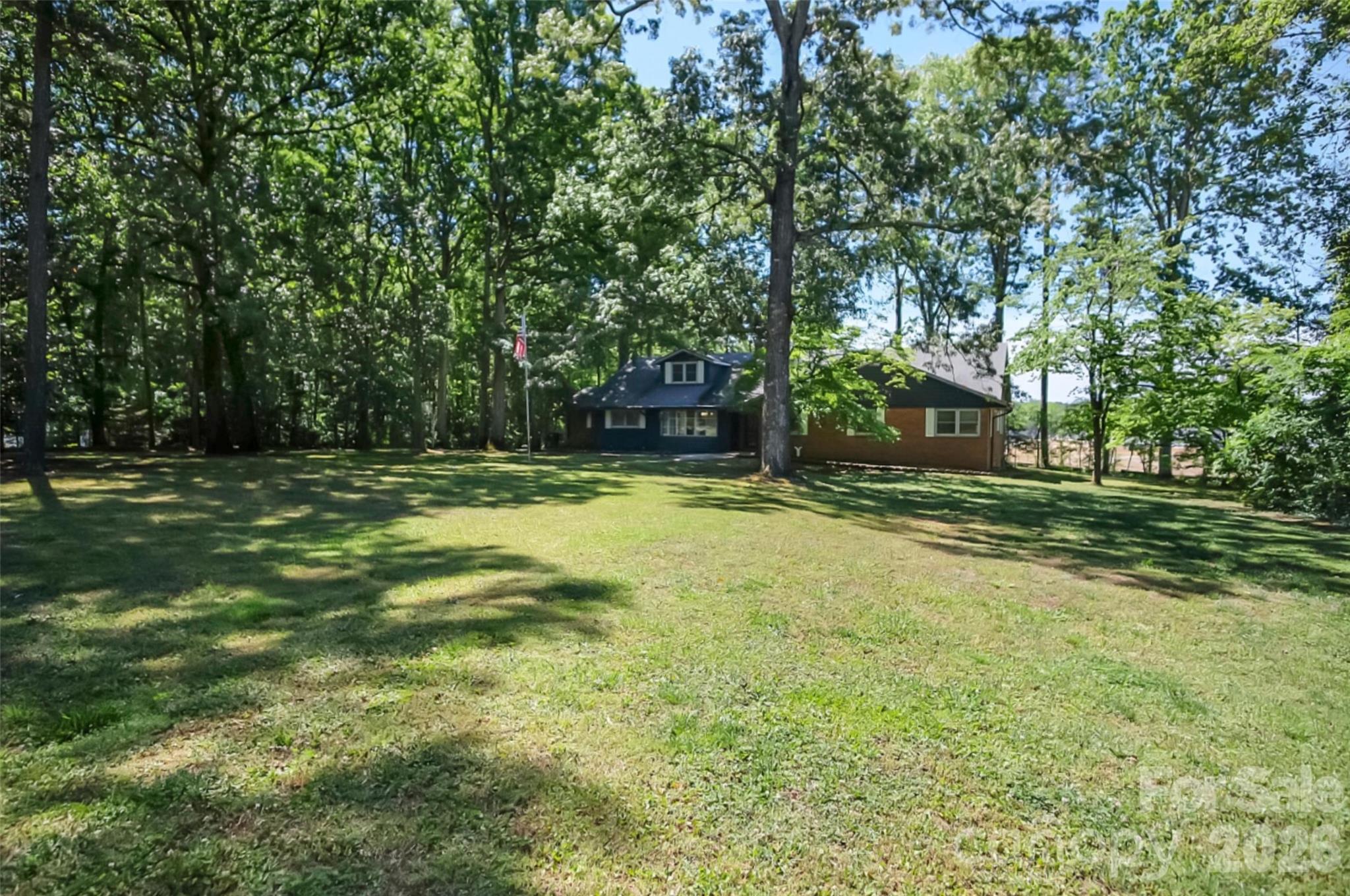 808 Old Mt Holly Road, Stanley, NC - photo 48 of 49
