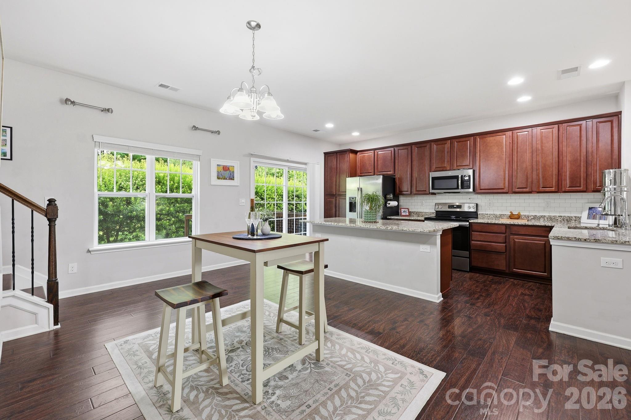 Photo 13 of 8413 Summerford Drive, Charlotte, NC