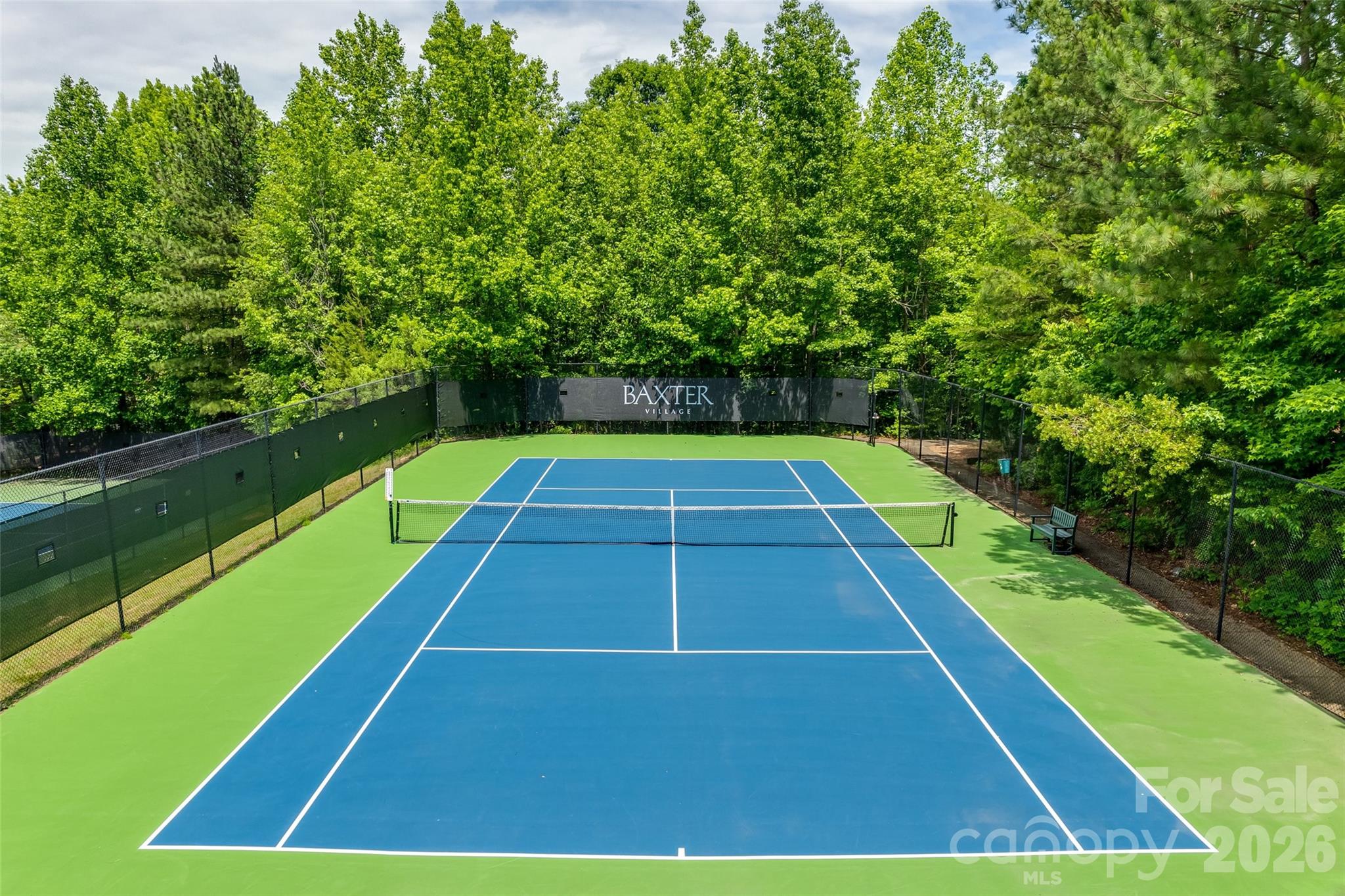 816 Victorian Way, Fort Mill, SC - photo 44 of 49