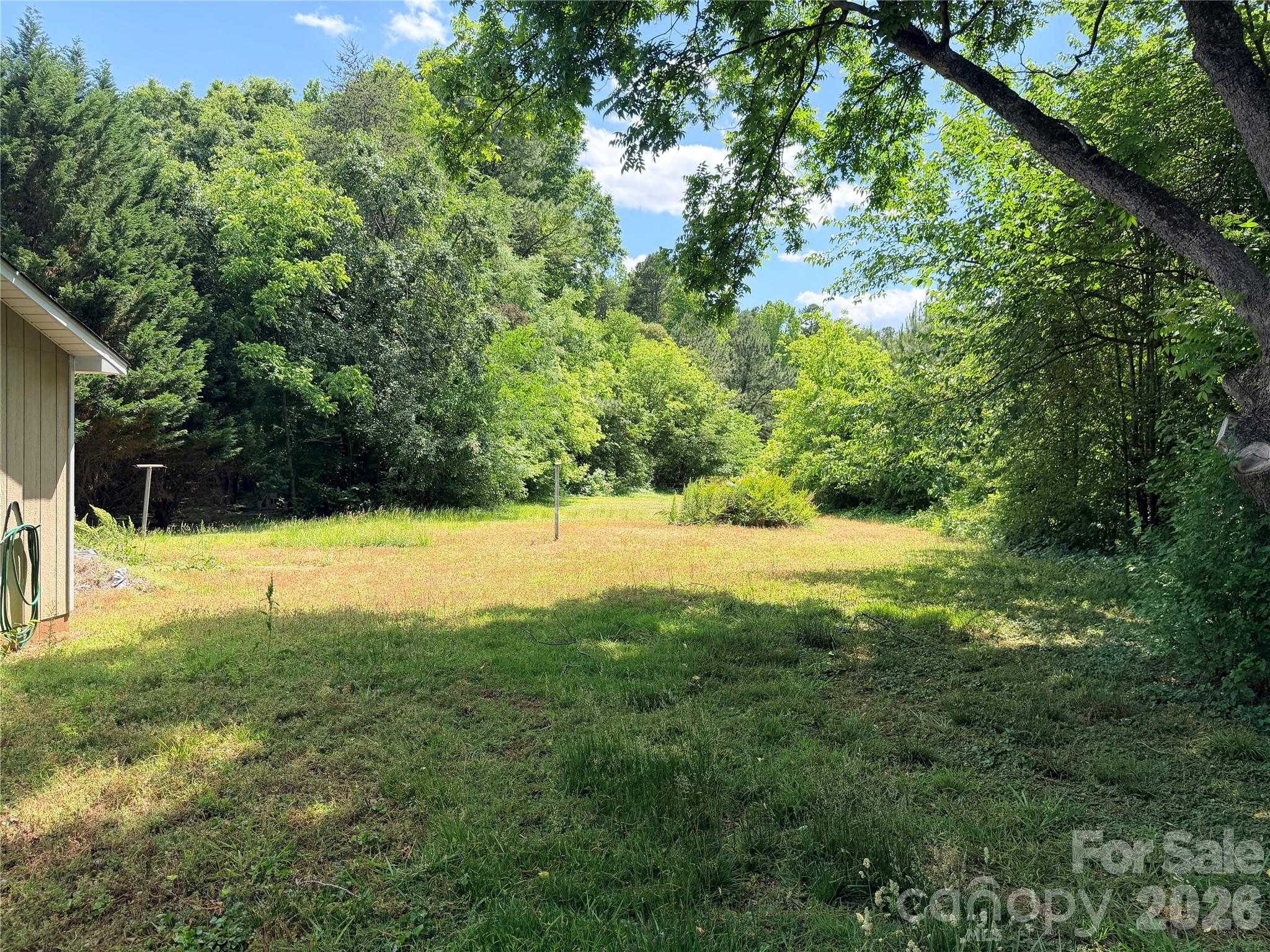 2675 Long Ferry Road, Salisbury, NC - photo 6 of 25