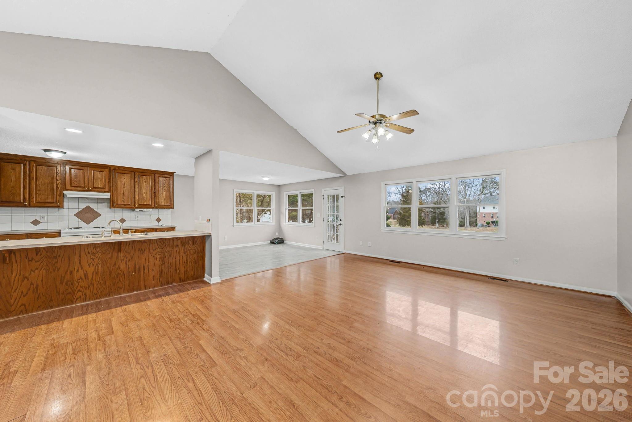 794 Hathcock Glen Drive, Oakboro, NC - photo 10 of 44