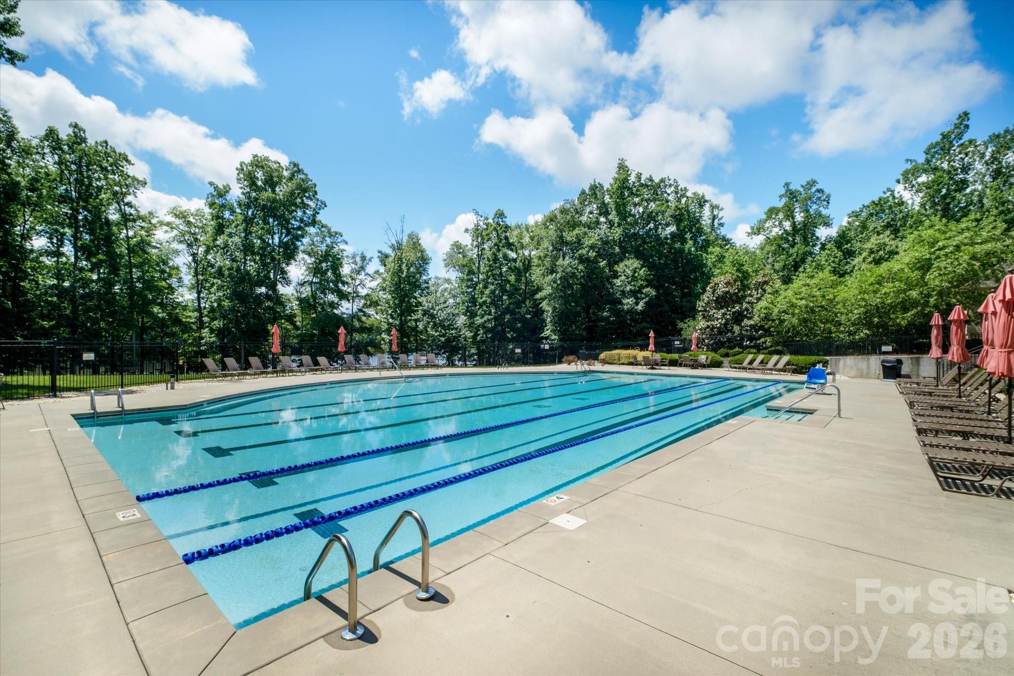 Photo 38 of 8156 Merryvale Lane, Charlotte, NC