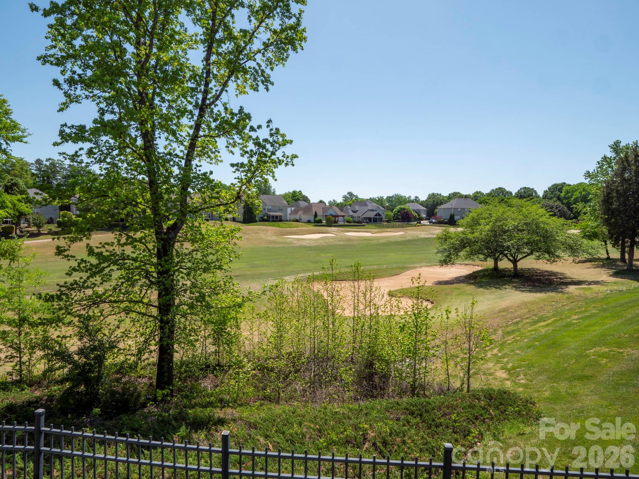 8444 Brookings Drive, Charlotte, NC - photo 23 of 43