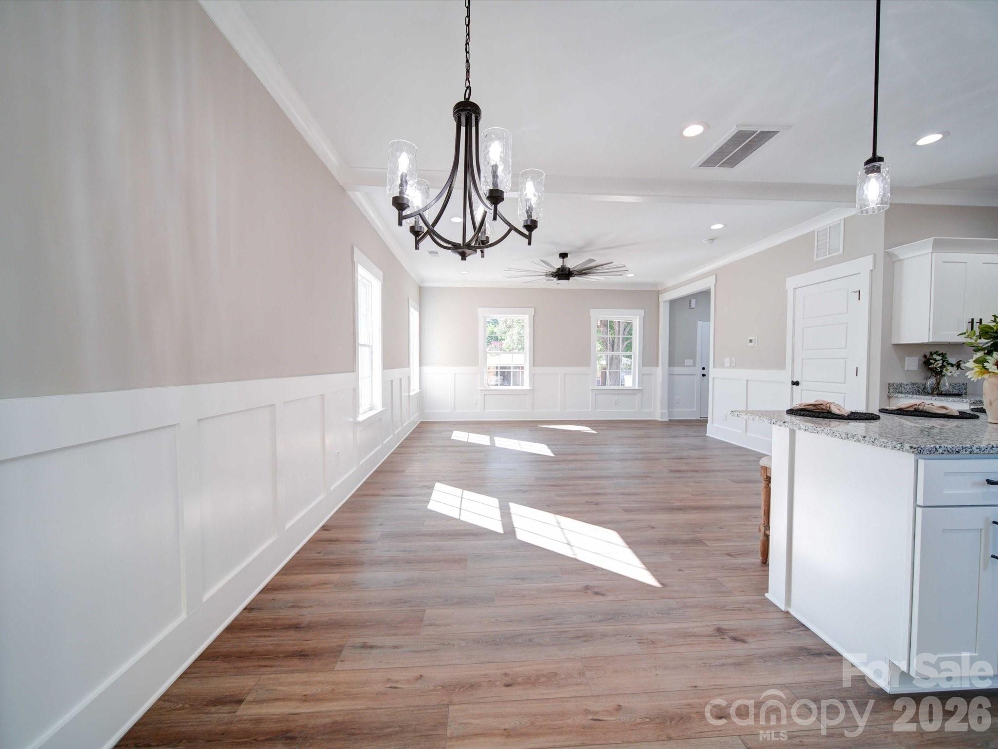 2128 Holly Street, Charlotte, NC - photo 12 of 26