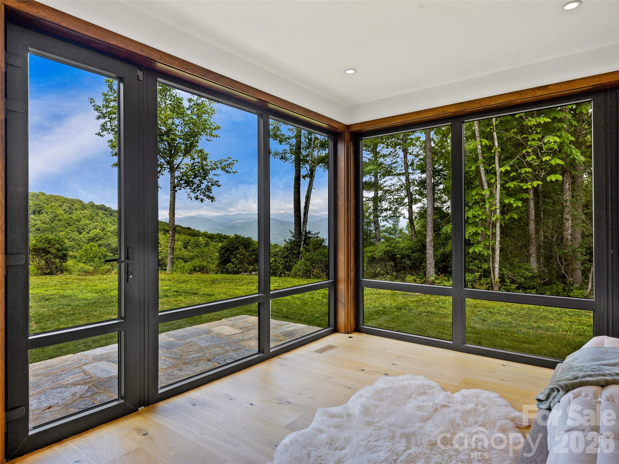 30 Banks Lane, Brevard, NC - photo 25 of 49