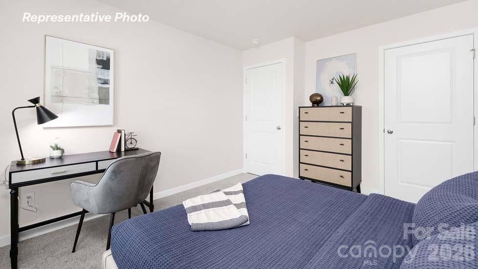 Photo 19 of 5127 Shallow Brook Drive, Charlotte, NC