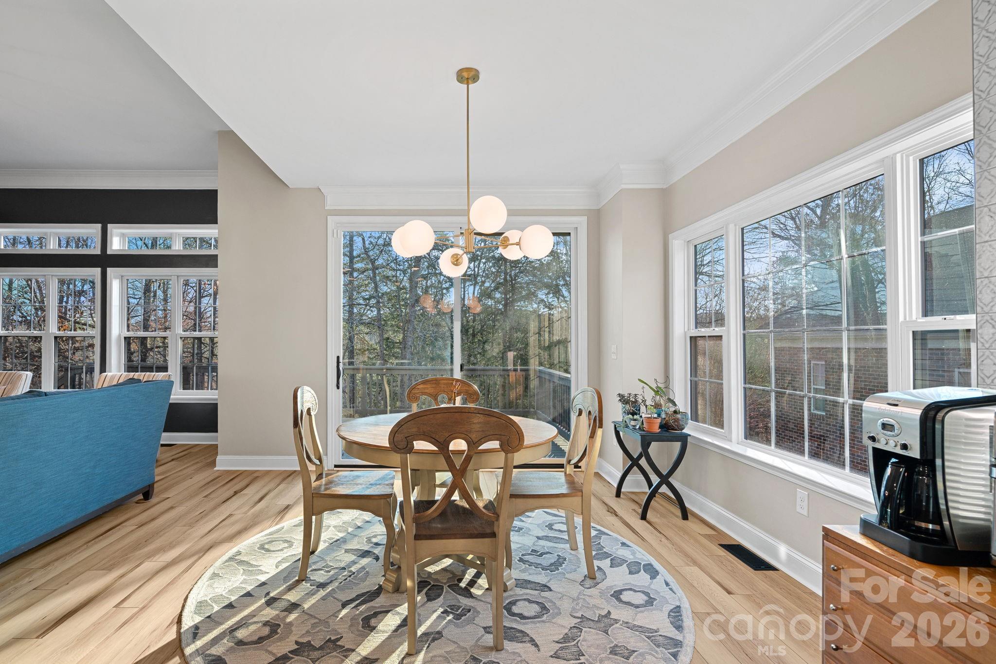 1470 Valhalla Drive, Denver, NC - photo 14 of 42