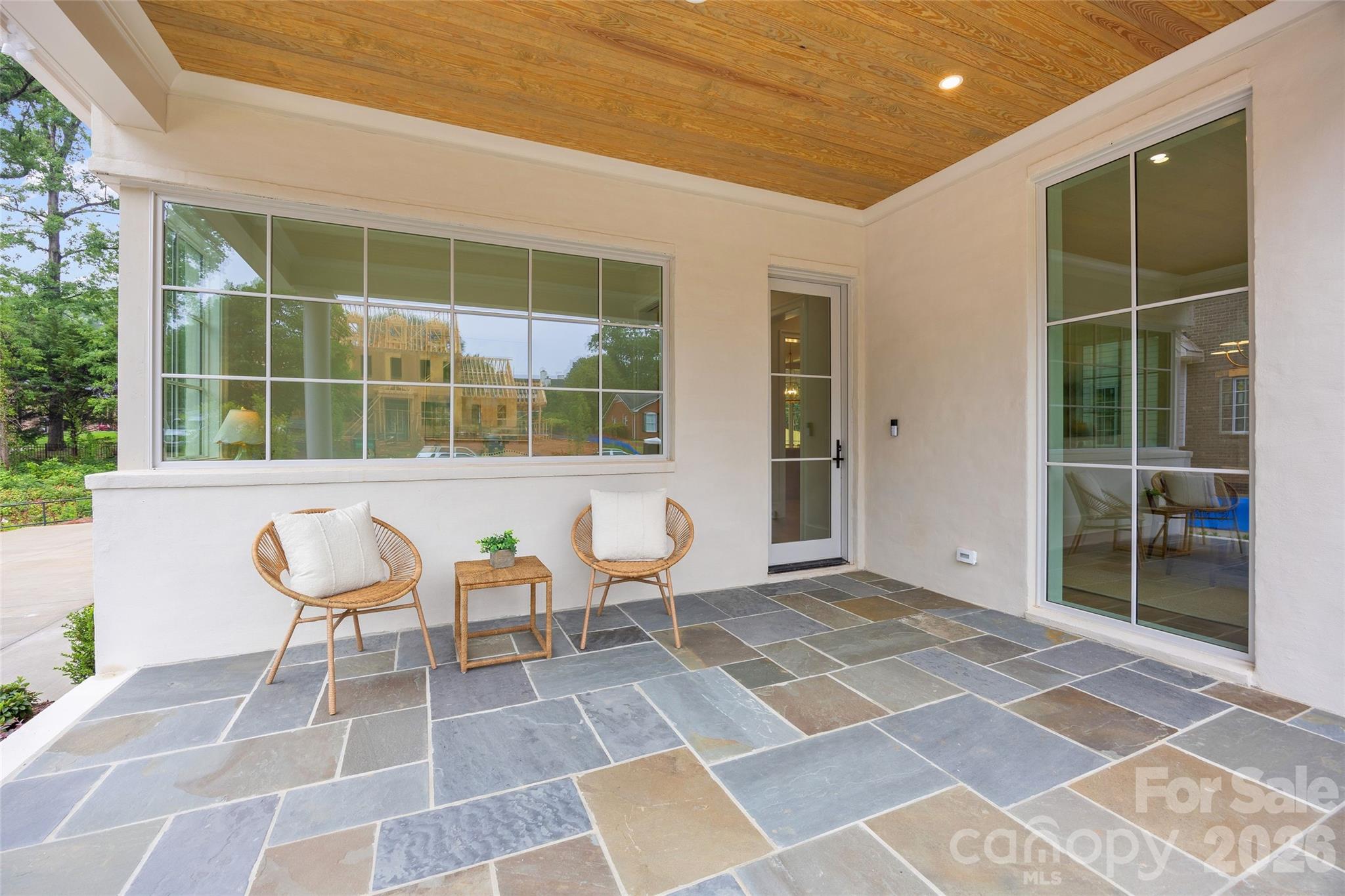 4811 Gaynor Road, Charlotte, NC - photo 3 of 48