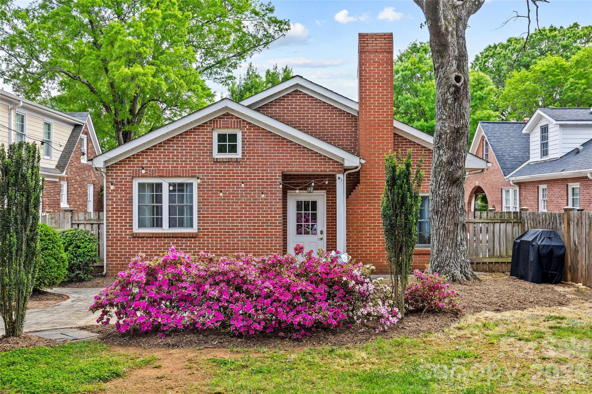 Photo 46 of 2137 Shenandoah Avenue, Charlotte, NC