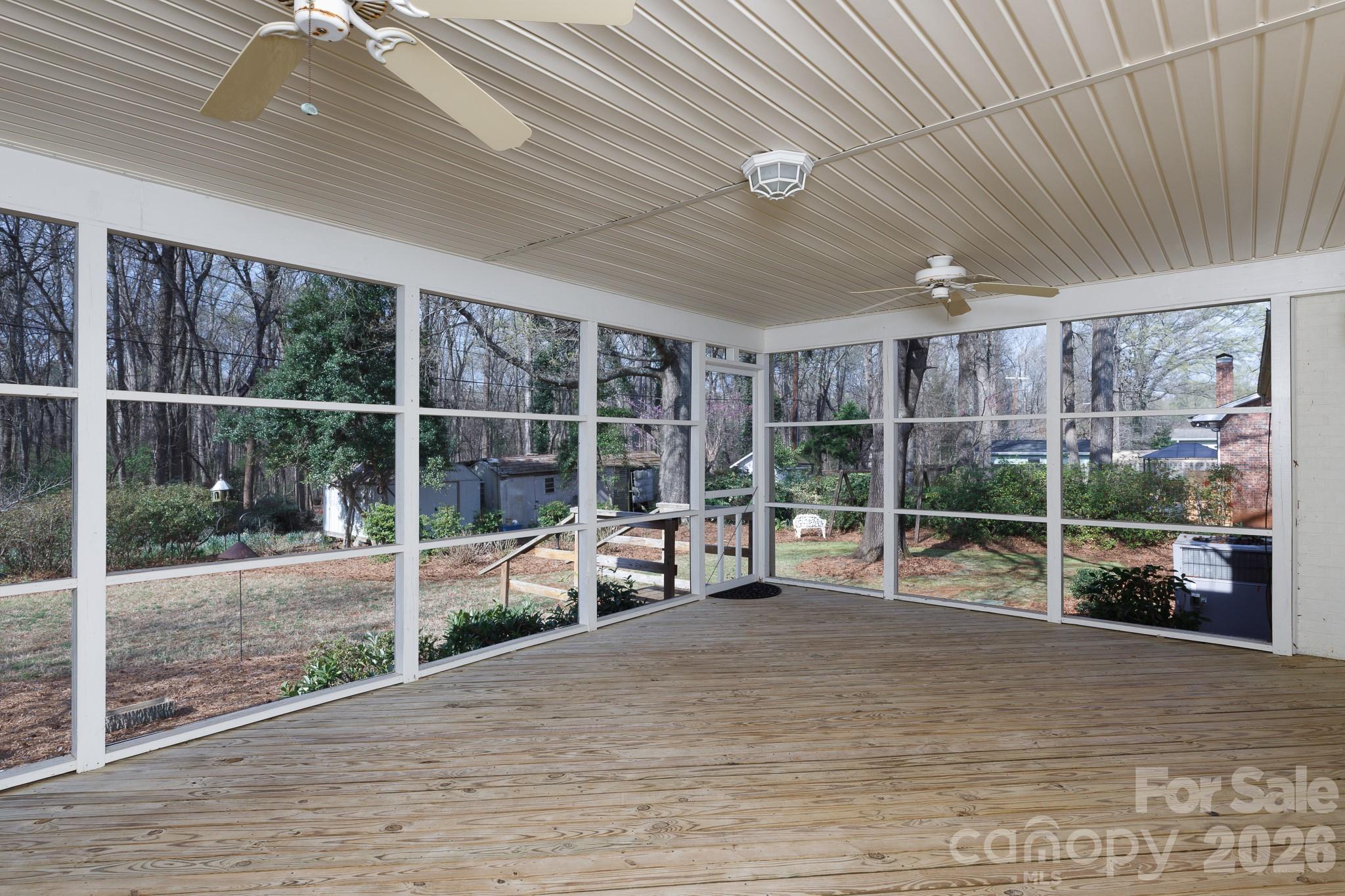 637 University Drive, Rock Hill, SC - photo 24 of 32