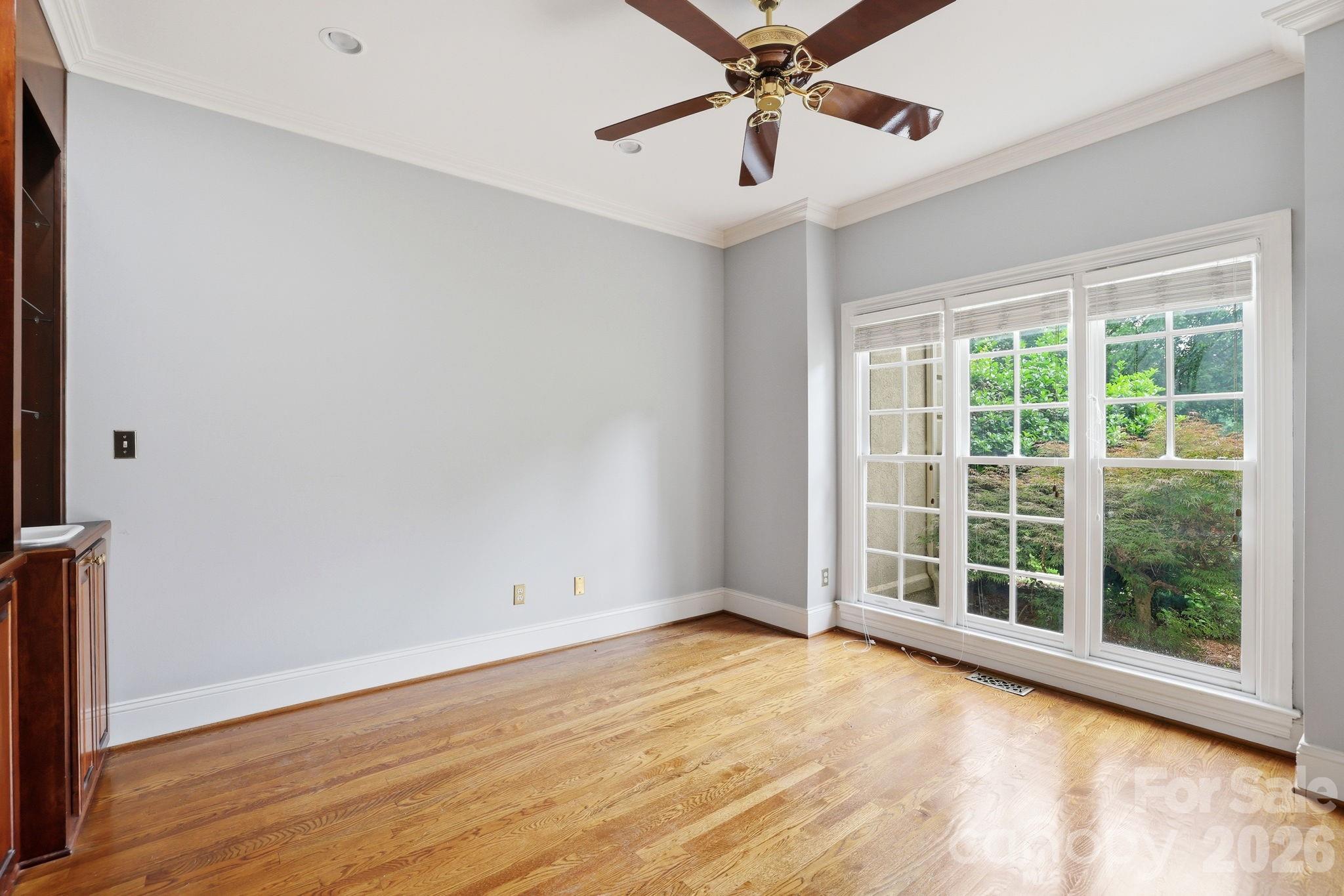 Photo 21 of 14516 Ballantyne Country Club Drive, Charlotte, NC