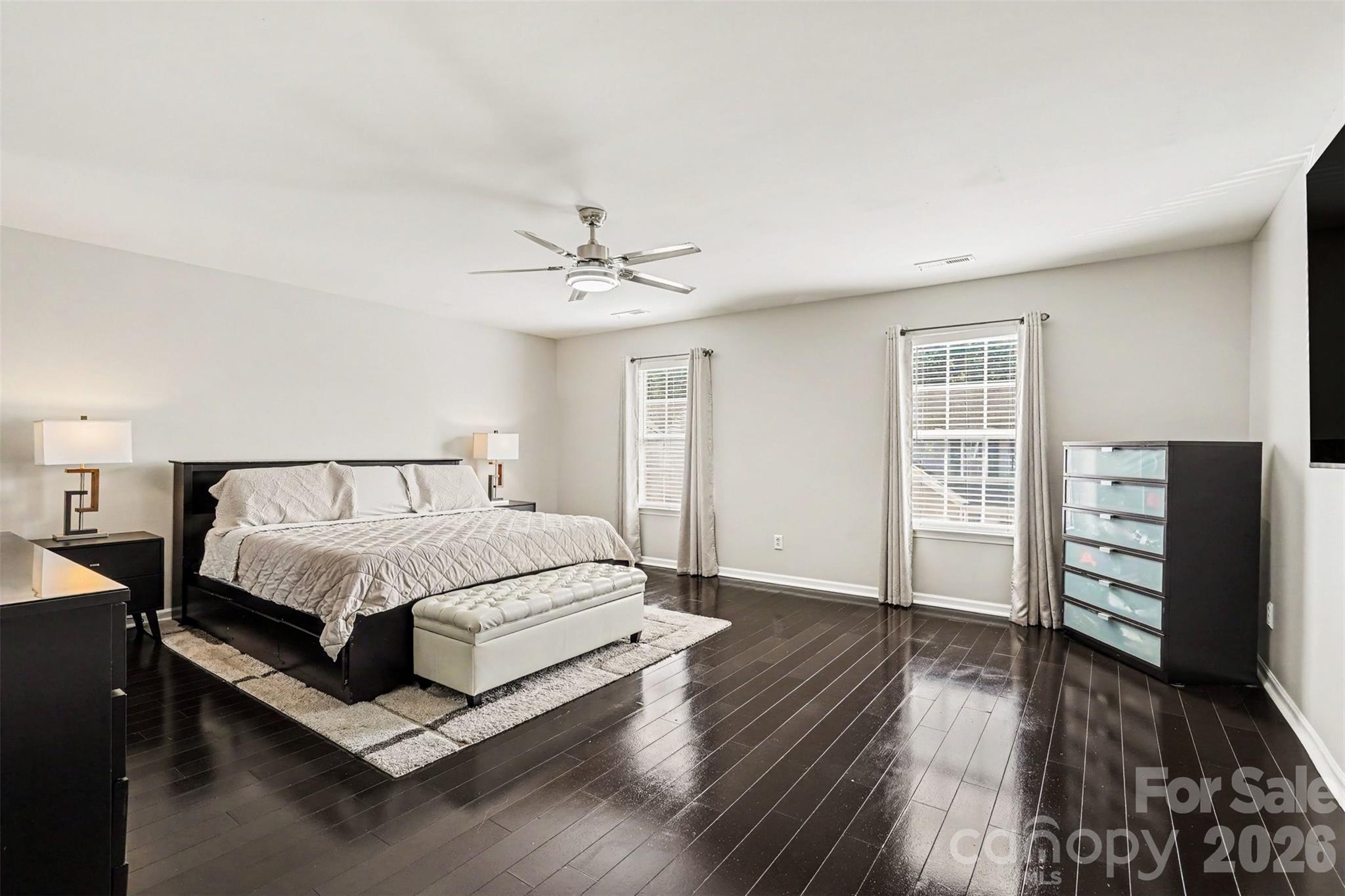 3003 Cornflower Lane, Indian Trail, NC - photo 8 of 49