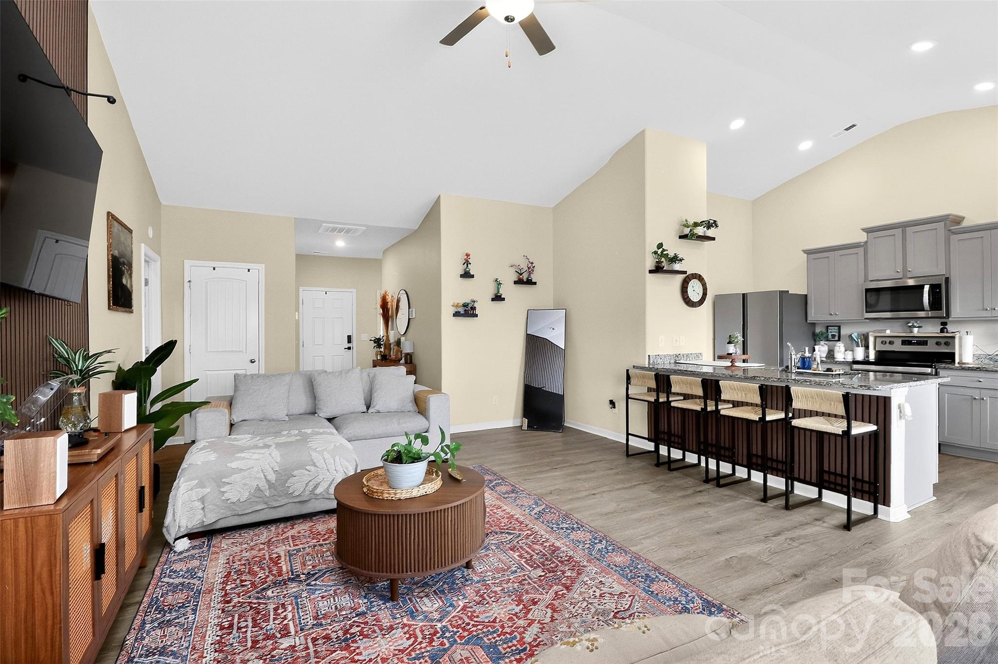 Photo 6 of 1120 Culver Spring Way, Charlotte, NC