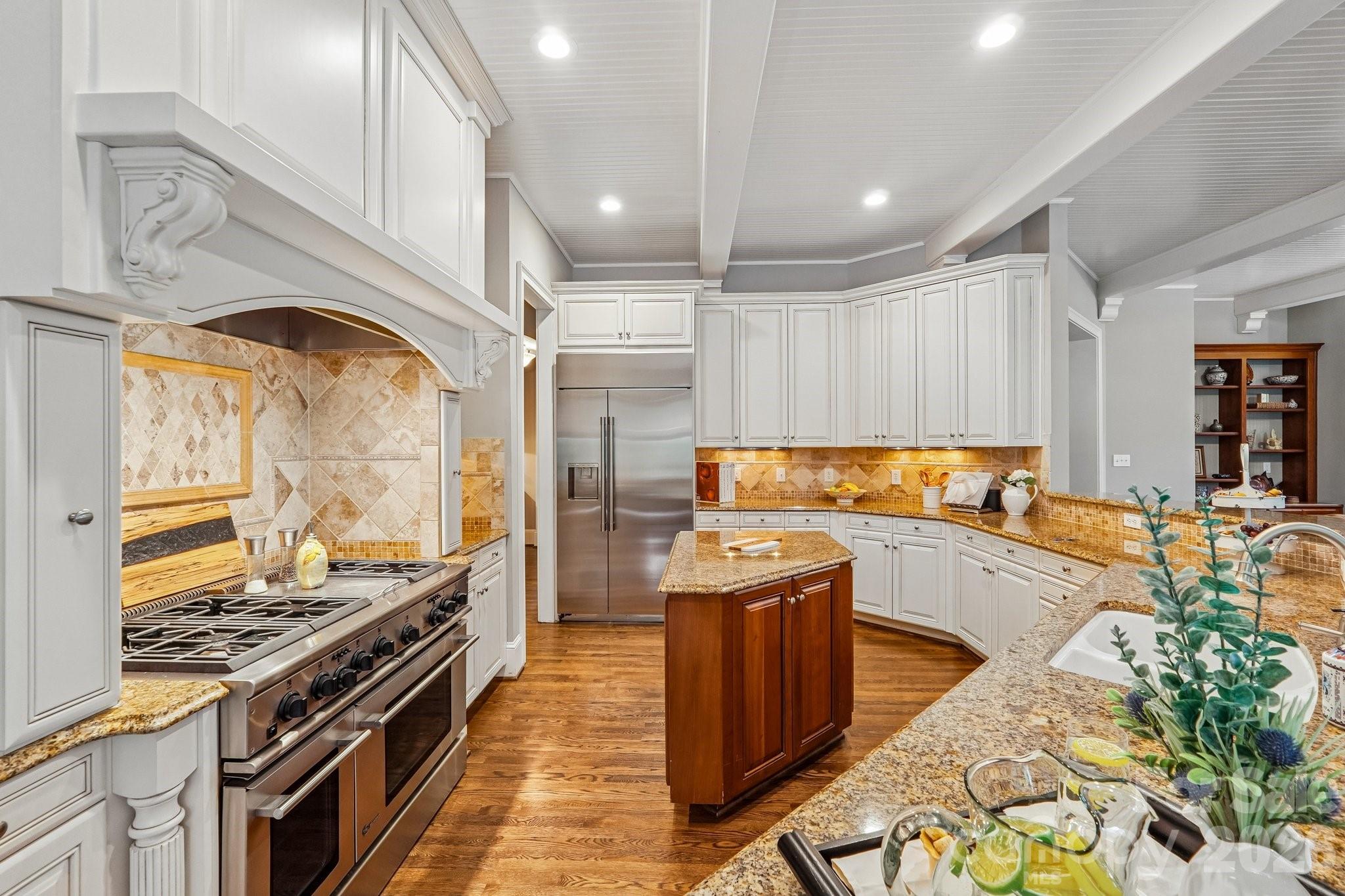 1788 Brawley School Road, Mooresville, NC - photo 22 of 49