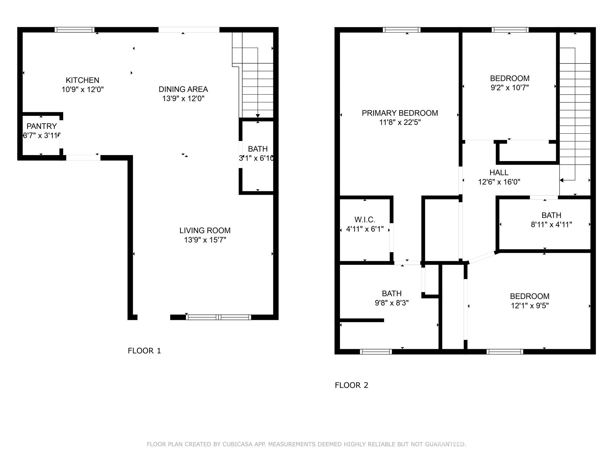 Photo 34 of 6248 Lowe Lane, Charlotte, NC