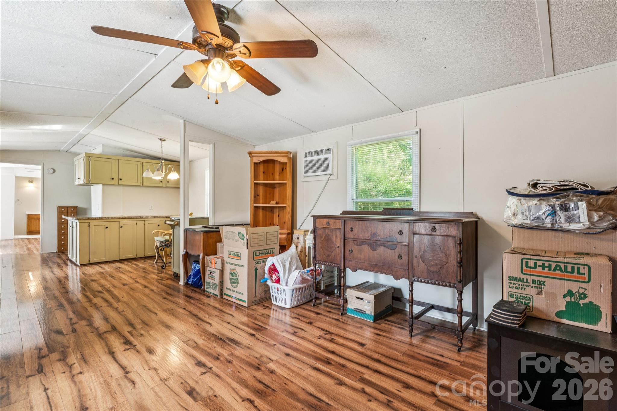 1820 Landsford Road, Marshville, NC - photo 33 of 41
