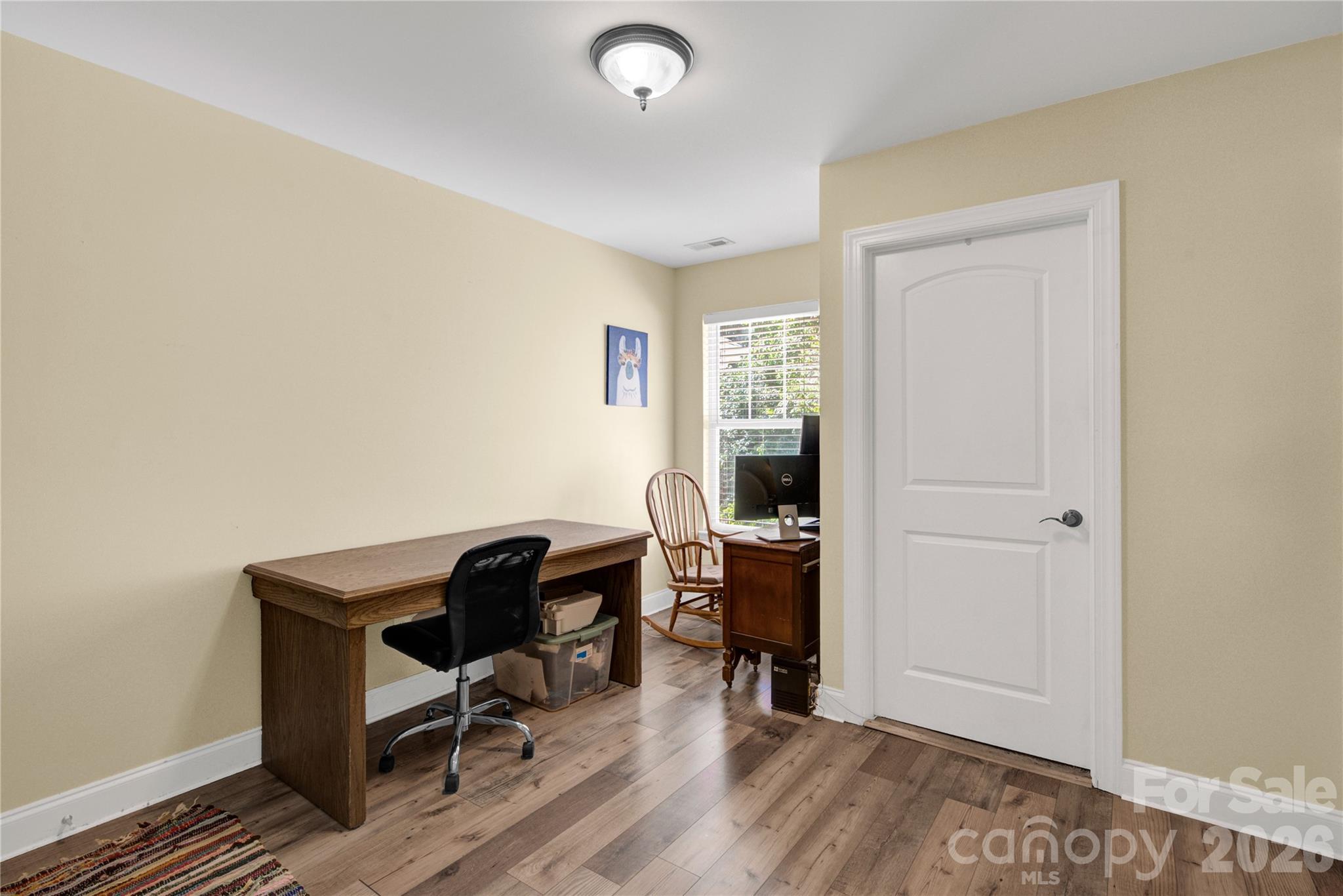 117 Sherman Oaks Lane, Mooresville, NC - photo 16 of 23