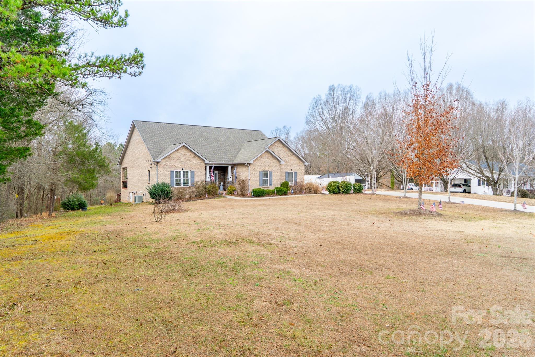377 Concrete Works Road, Winston Salem, NC - photo 33 of 44