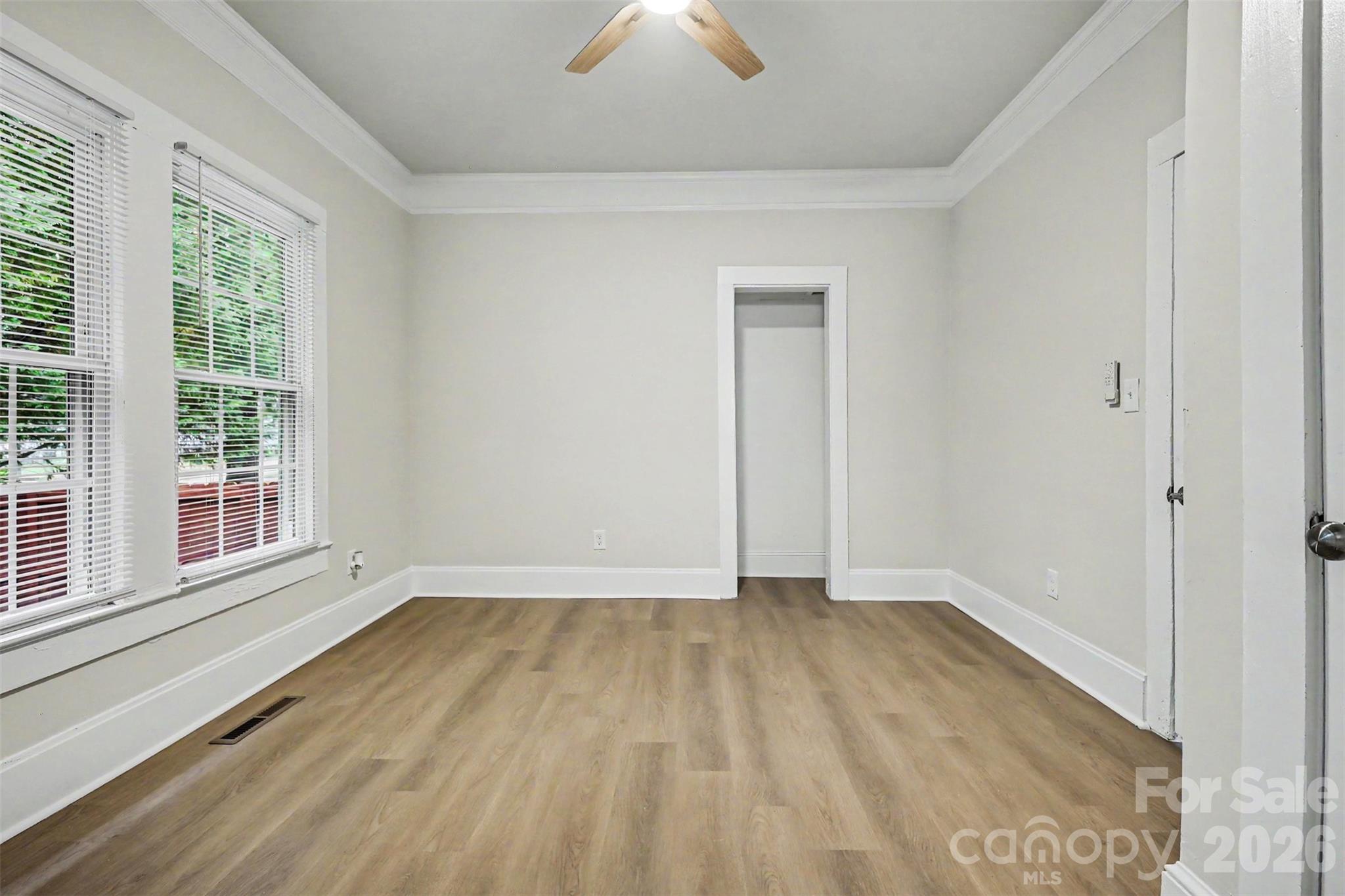 303 E 10th Street, Kannapolis, NC - photo 16 of 28