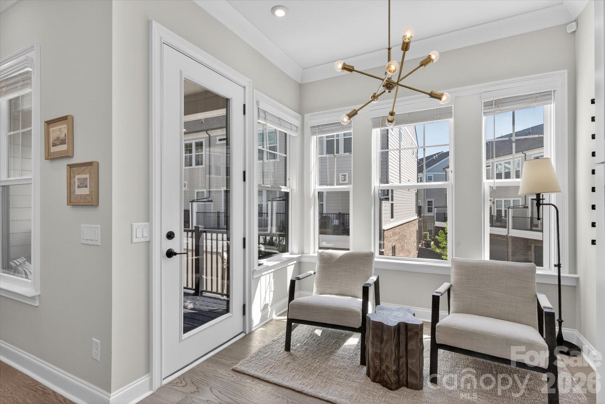 Photo 14 of 2547 Deacon Avenue, Charlotte, NC