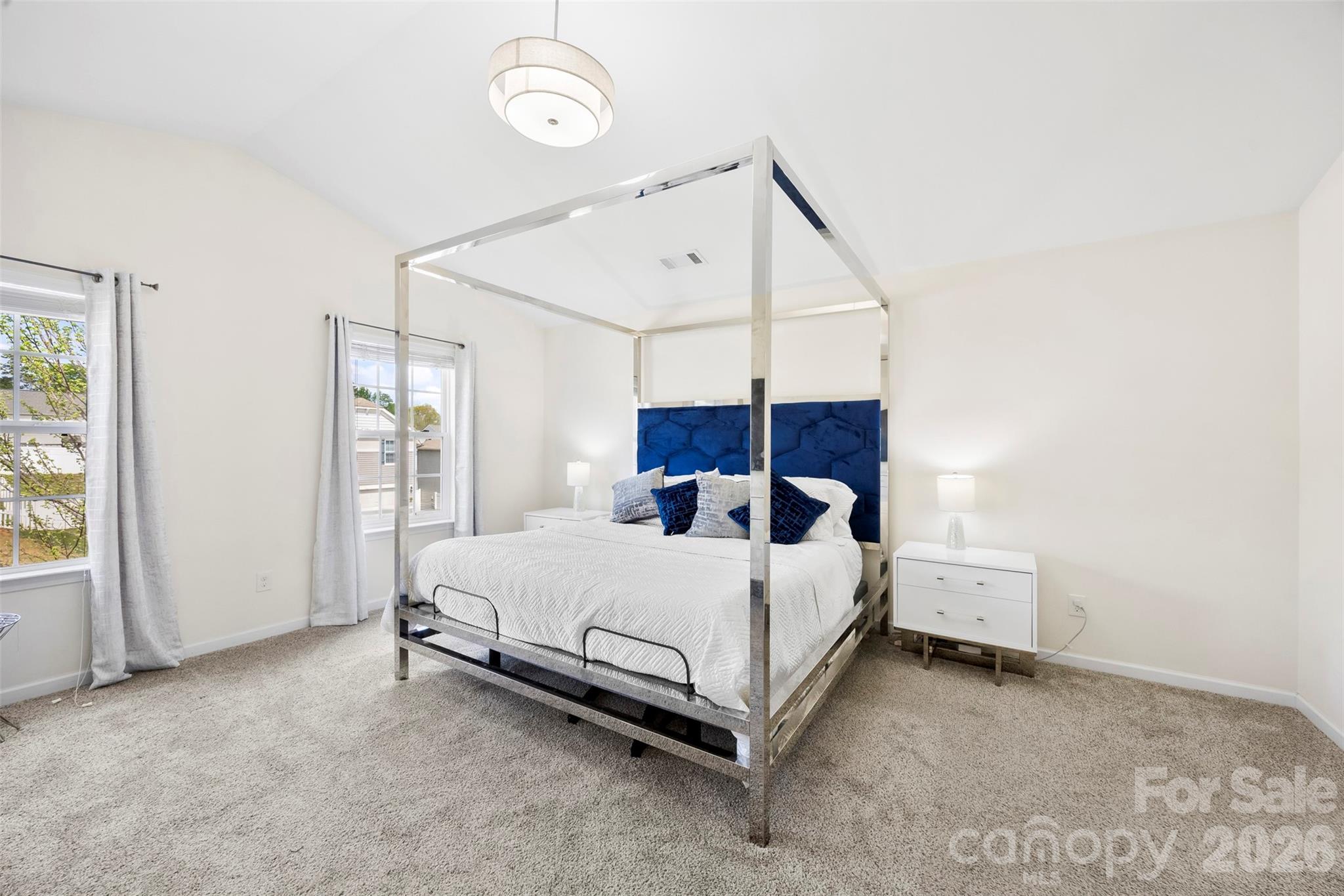 Photo 14 of 4715 McClure Road, Charlotte, NC