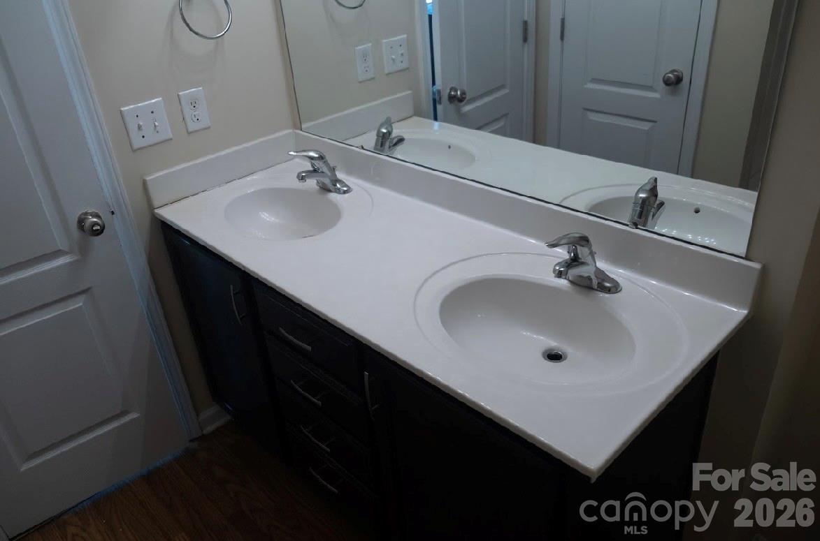 Photo 17 of 5942 Timbertop Lane, Charlotte, NC