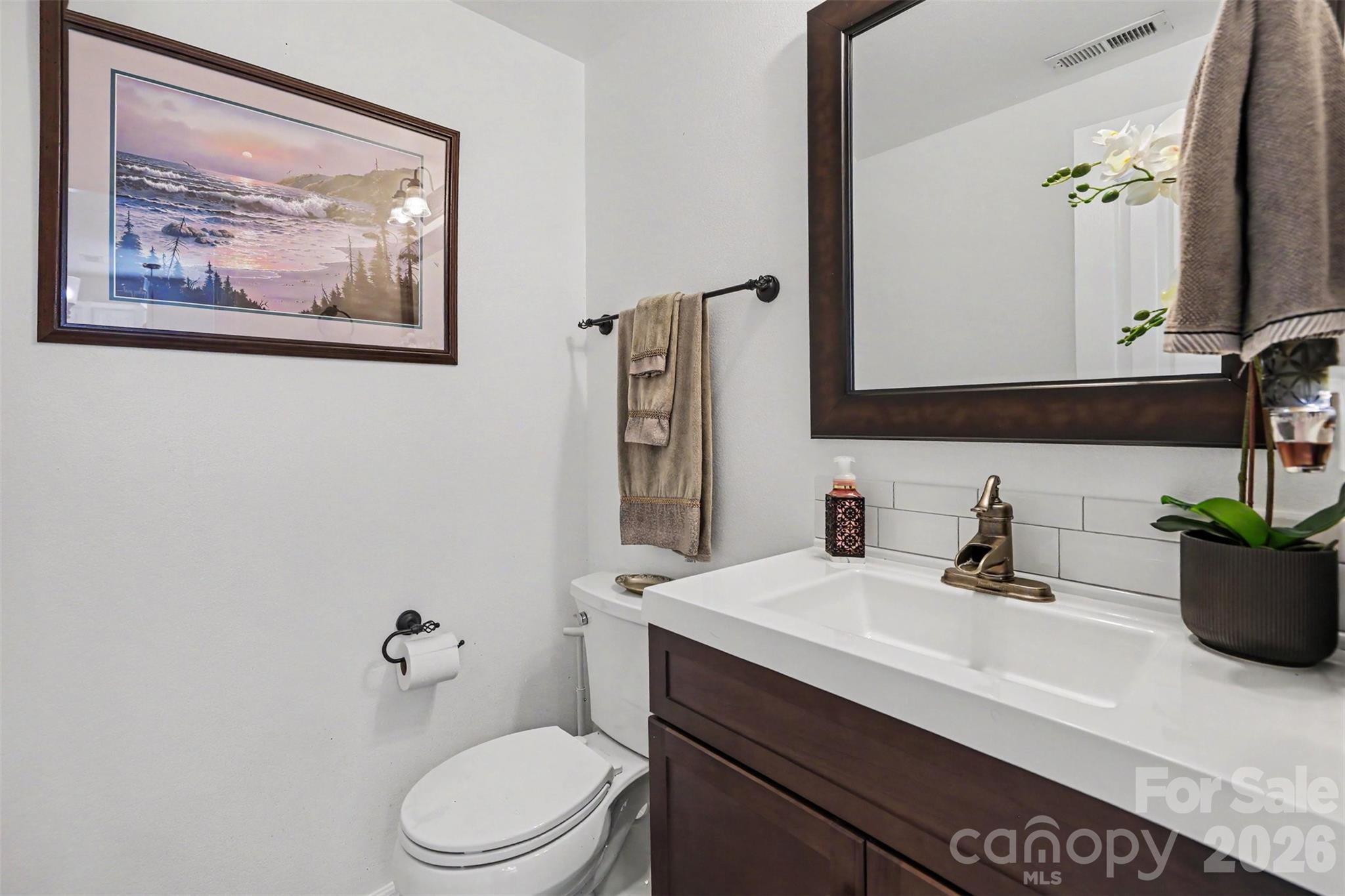264 Brookstone Drive, Mount Holly, NC - photo 11 of 27