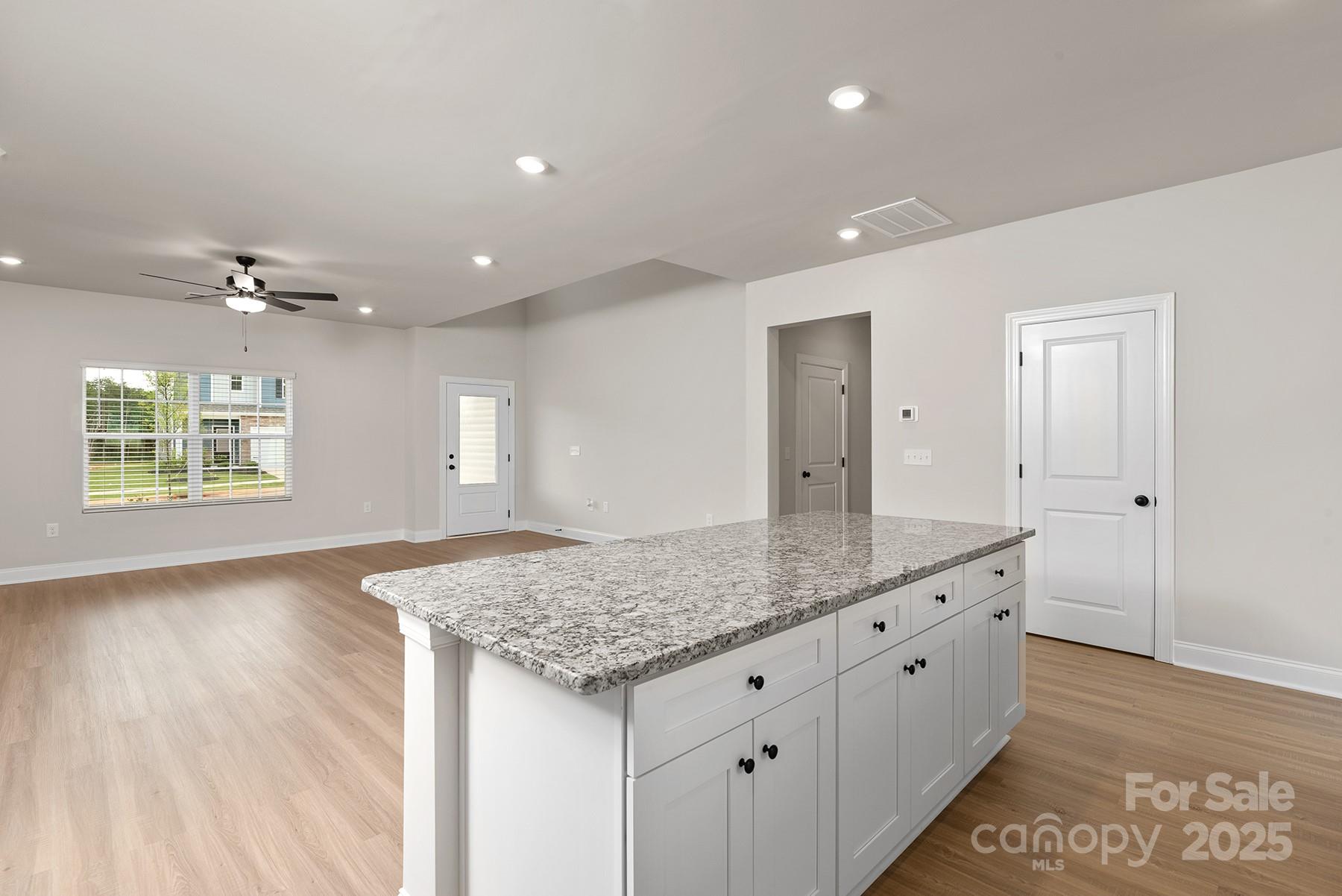 Photo 10 of 4140 Bolo Drive, Charlotte, NC