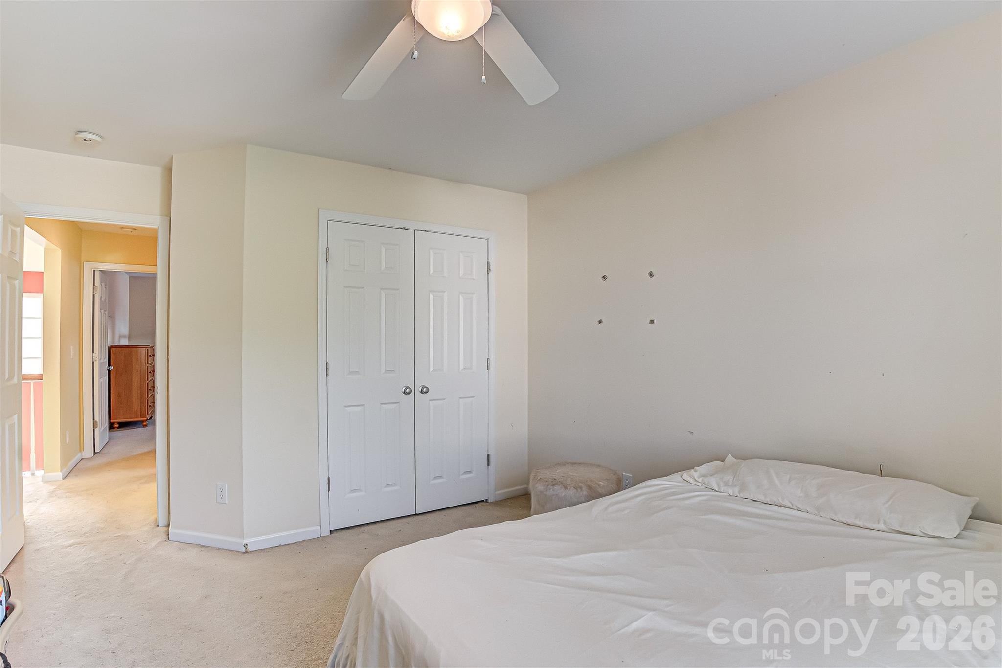 Photo 23 of 13183 Wilburn Park Lane, Indian Land, SC