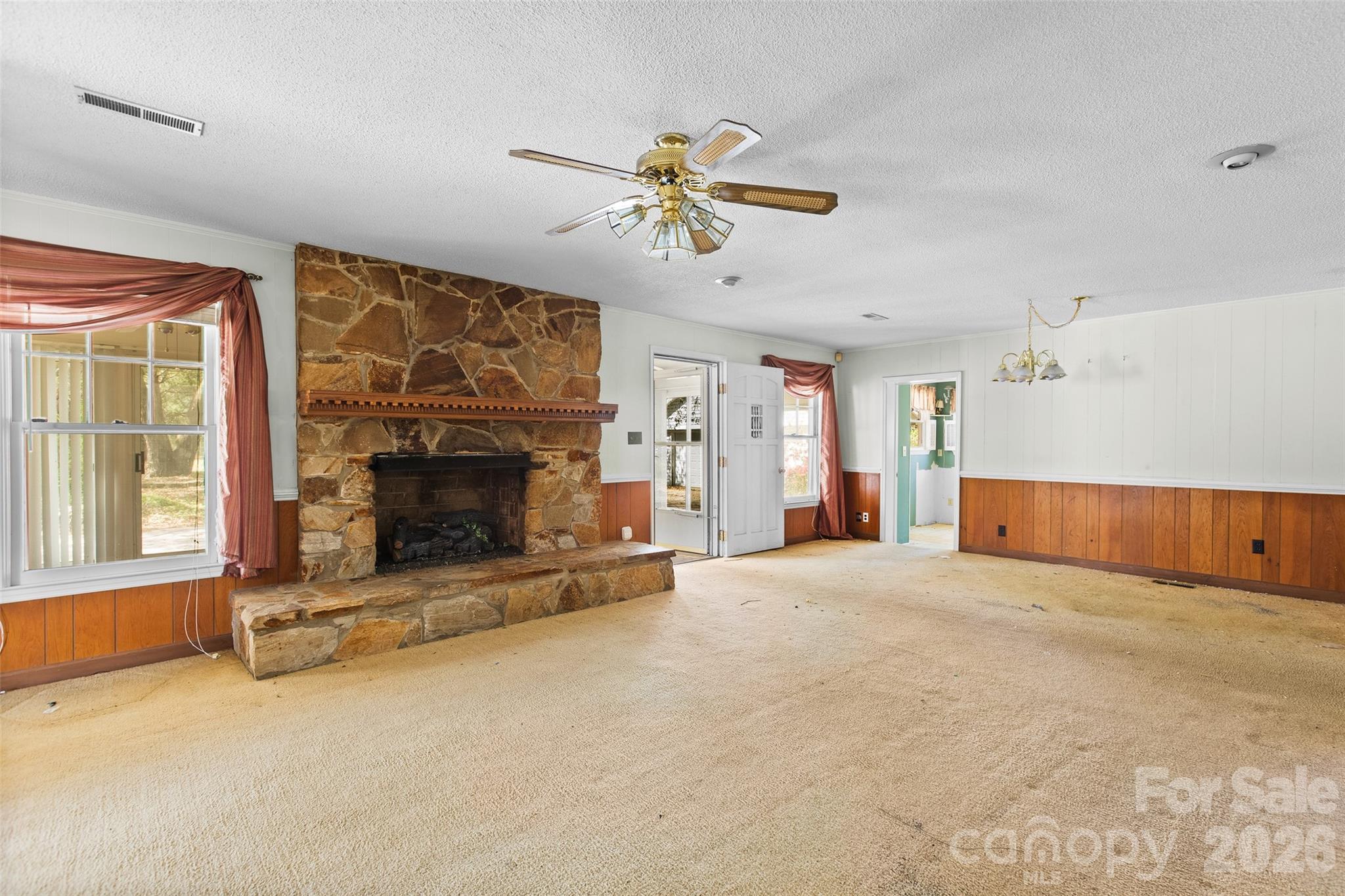 2389 Bethune Road, Bethune, SC - photo 17 of 48