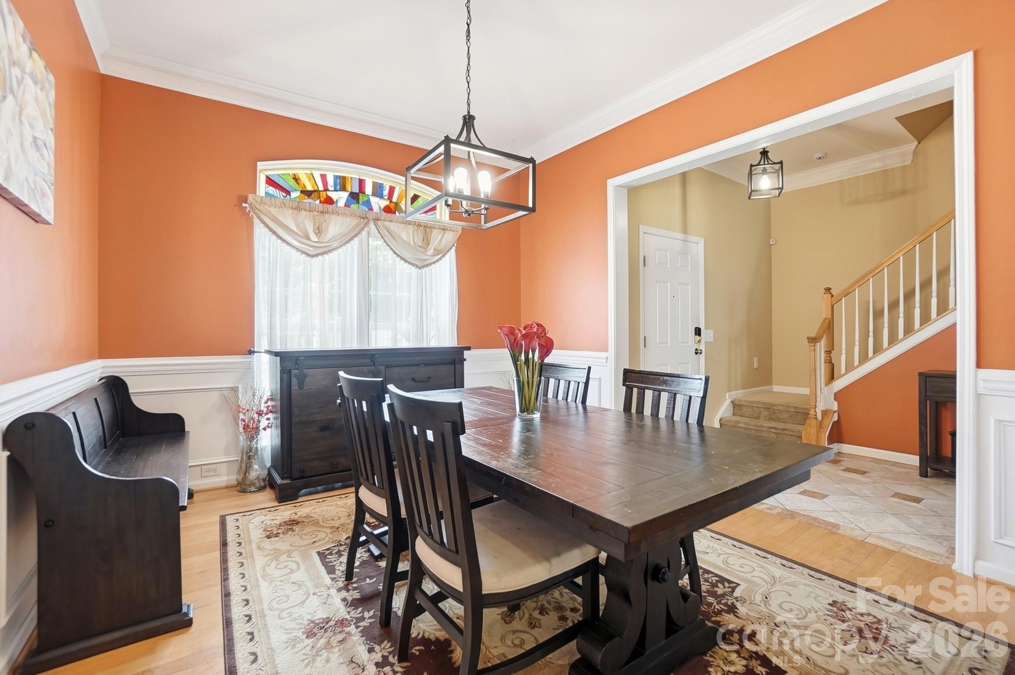 Photo 20 of 12610 Skymaster Court, Charlotte, NC