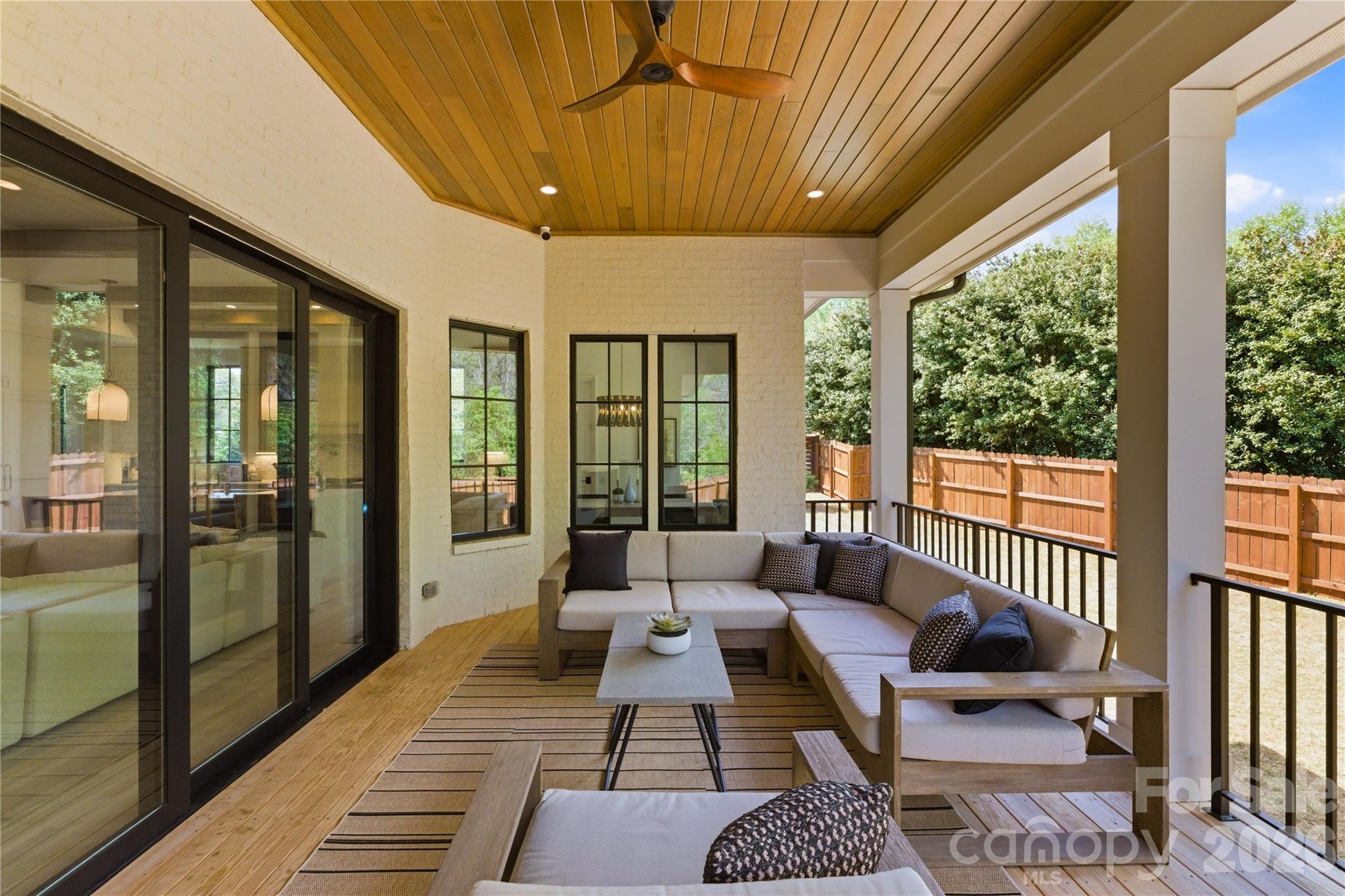 Photo 22 of 7005 Chateau Bordeaux Lane, Charlotte, NC